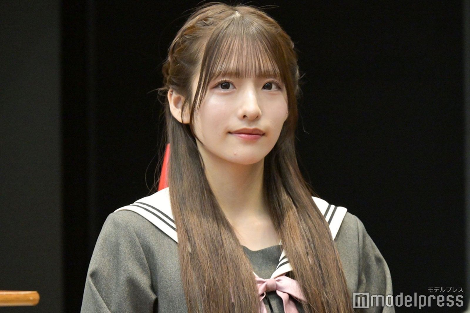 (画像20/31) AKB48大盛真歩、“酒豪疑惑”慌てて否定もメンバーから証言「酔うと頭や腕を噛んだり…」 - モデルプレス