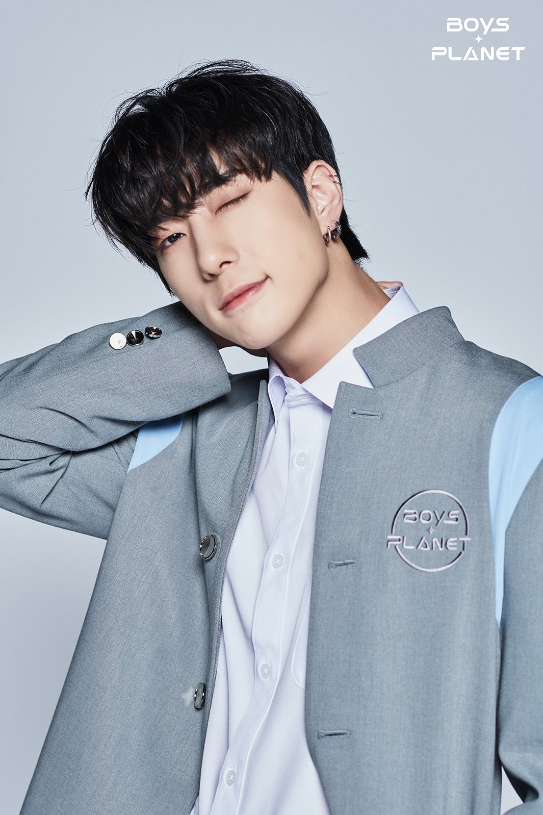 (画像55/62) 「BOYS PLANET」（ボイプラ）ZB1デビューメンバー9人発表 ファイナルで首位逆転＜全順位結果＞ - モデルプレス