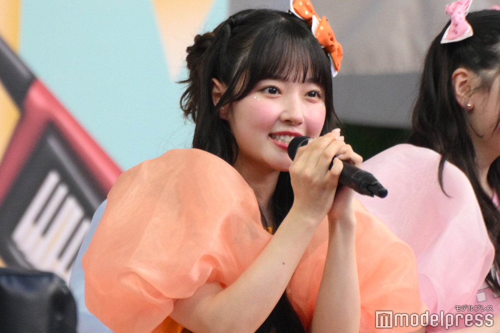 (画像67/143) 【「TIF2024」写真特集vol.1】乃木坂46四期生・日向坂46三期生・＝LOVEら世界最大のアイドルフェスに豪華集結 - モデルプレス