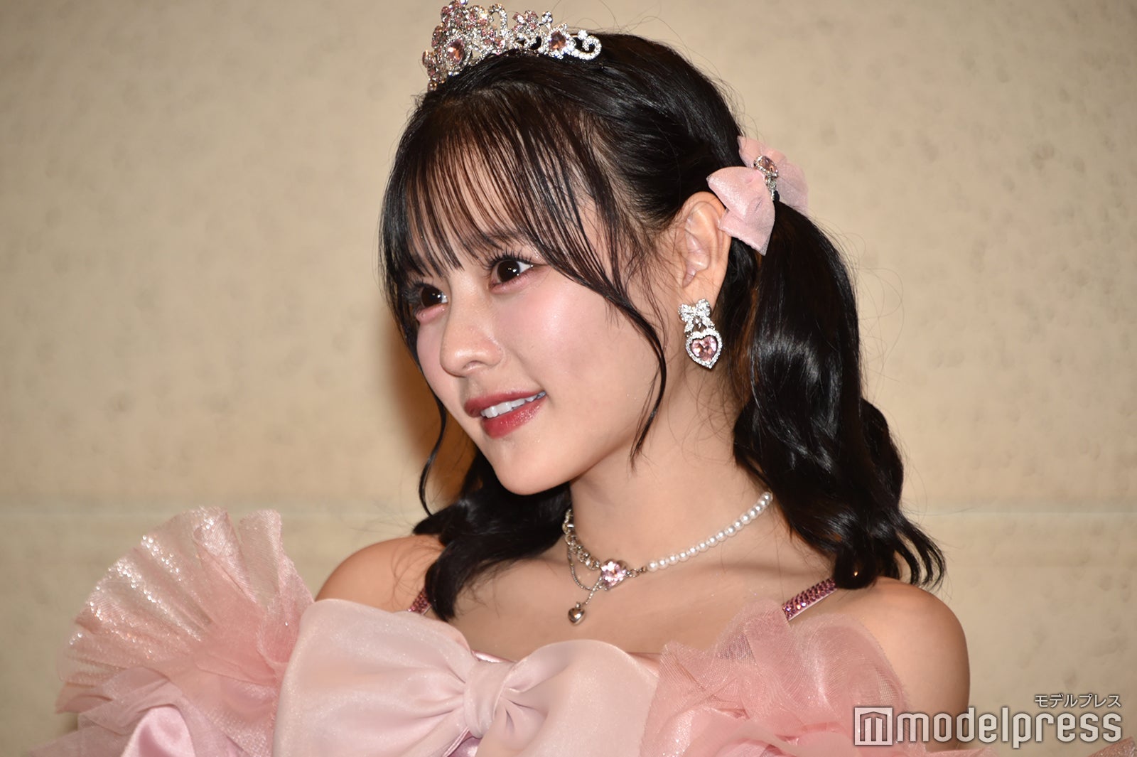 画像63 86 【推しの子】あの、素早くビジュアルチェンジ 齊藤なぎさ・原菜乃華らb小町のテレビ初パフォーマンスに絶賛の声「漫画の中に入っ
