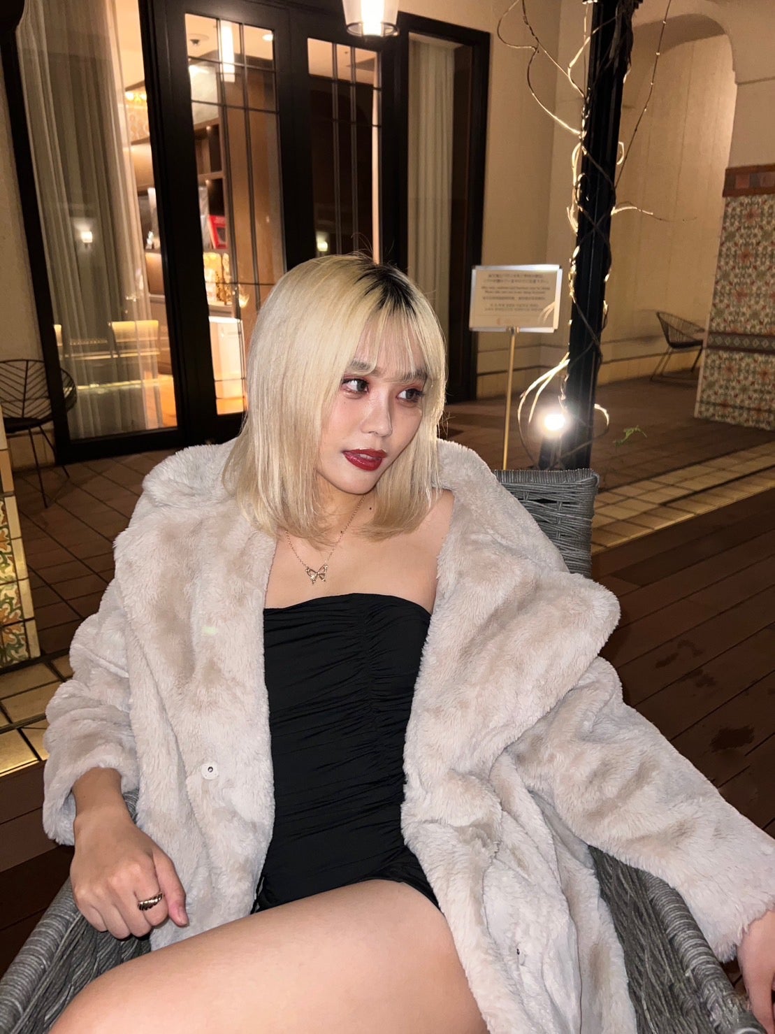 (画像65/610) 【中間速報 暫定TOP10】モデルプレス＆SHEINによるオーディション「ミスモデルプレス グランプリFINAL SHEINモデルオーディション」＜予選審査＞ - モデルプレス