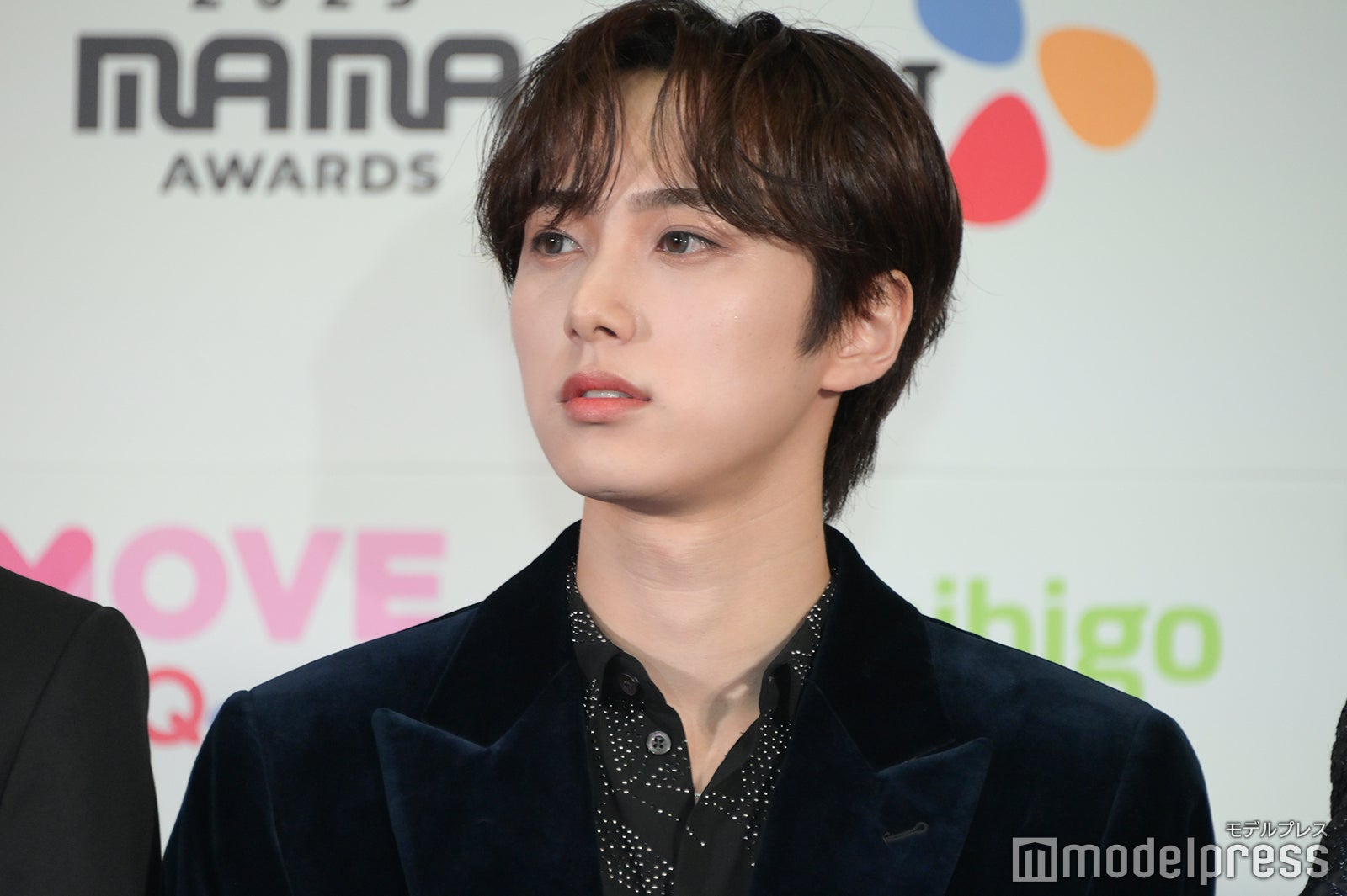 (画像9/35) INI藤牧京介・尾崎匠海・木村柾哉・許豊凡・高塚大夢「THE FIRST TAKE」練習は連日深夜に及ぶ「毎日12時過ぎまで ...