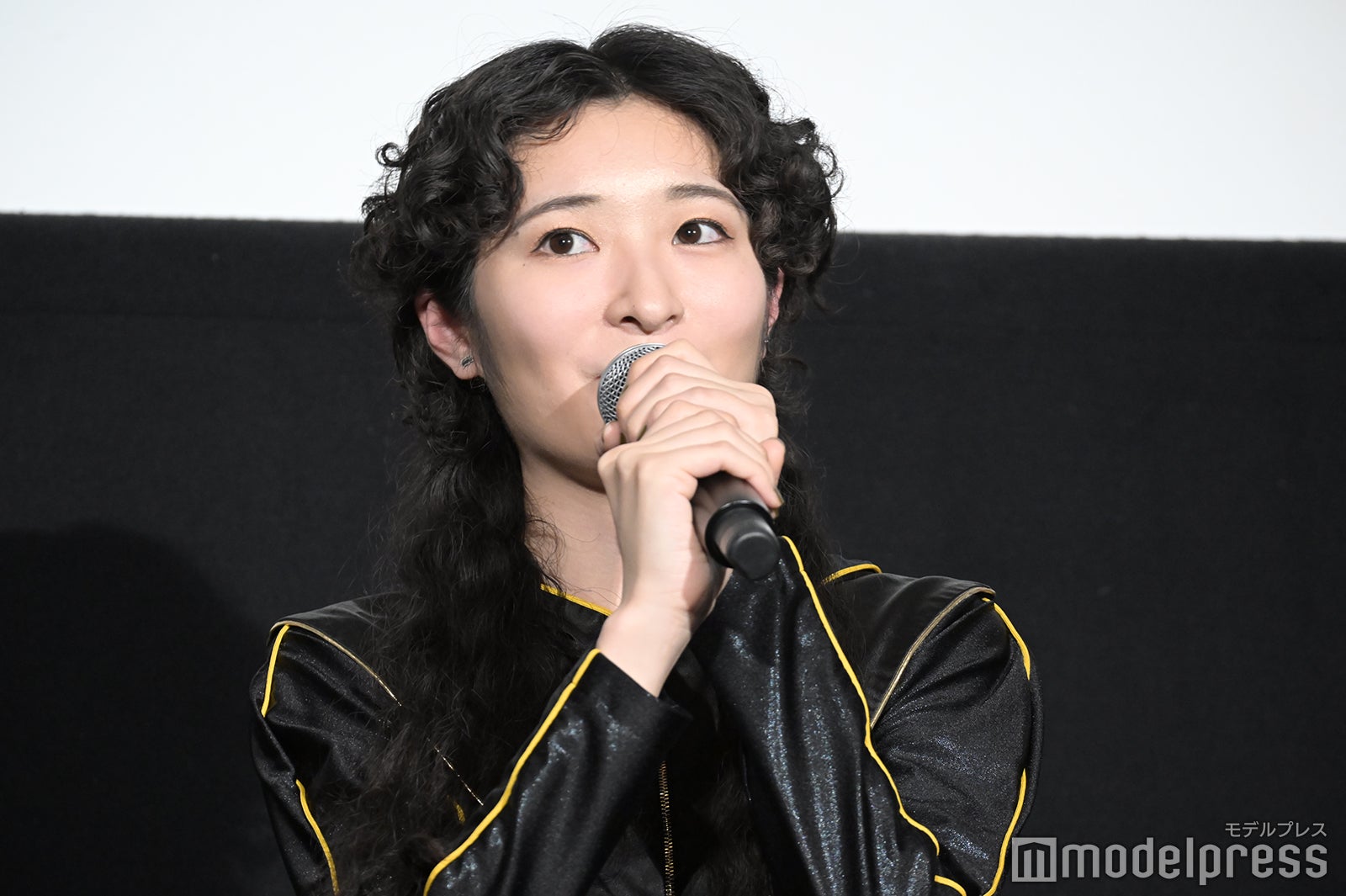 (画像24/33) BiSH、2023年解散の理由語る「ずっと前から決めていたことで」 - モデルプレス