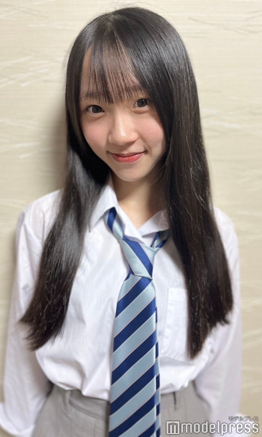 (画像35/111) 「JCミスコン2024」西日本ブロックBの代表者決定【日本一かわいい女子中学生／SNS審査結果】 - モデルプレス