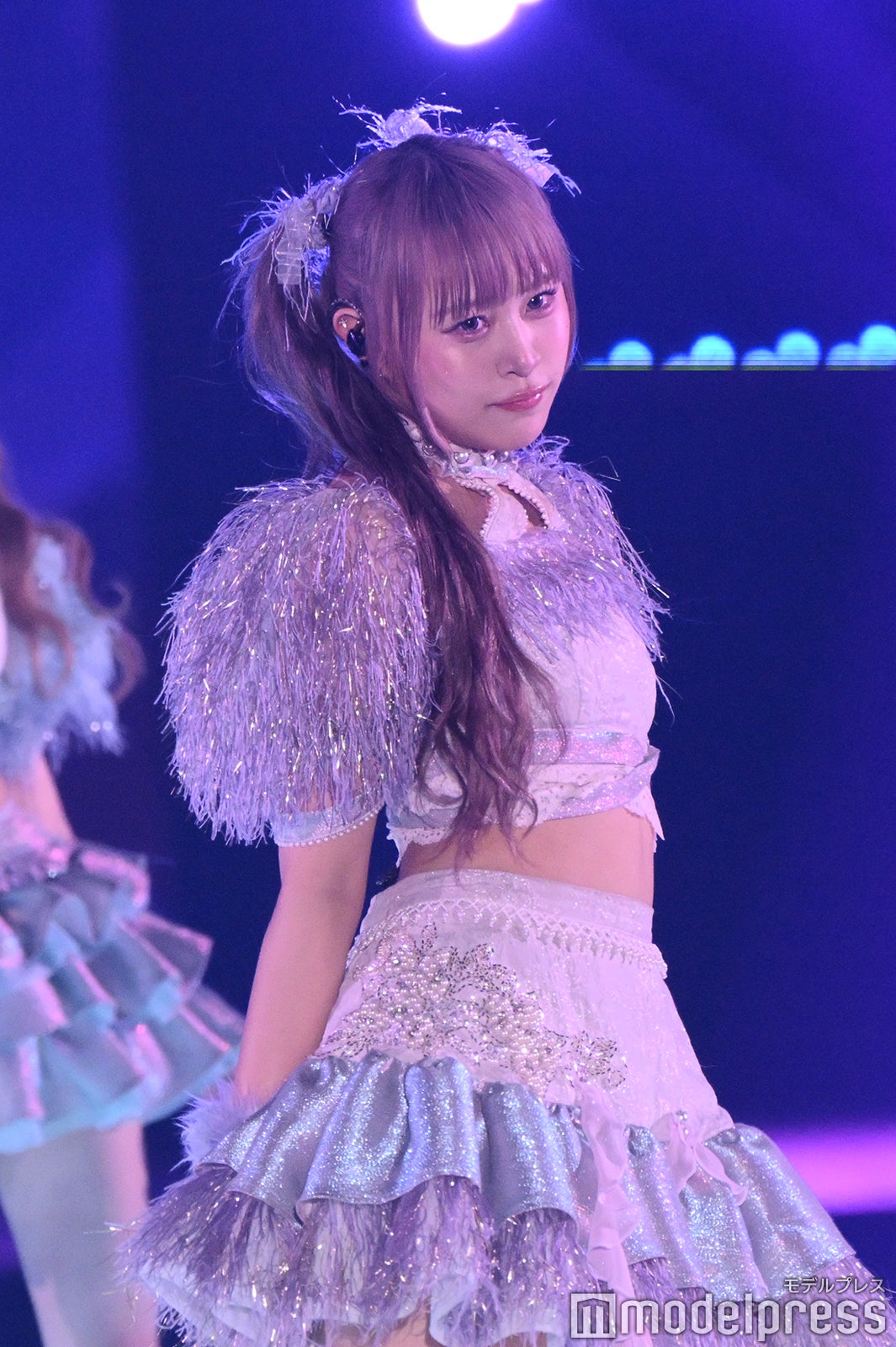 (画像24/101) 【「関西コレクション2025S/S」写真特集Vol.2】 - モデルプレス