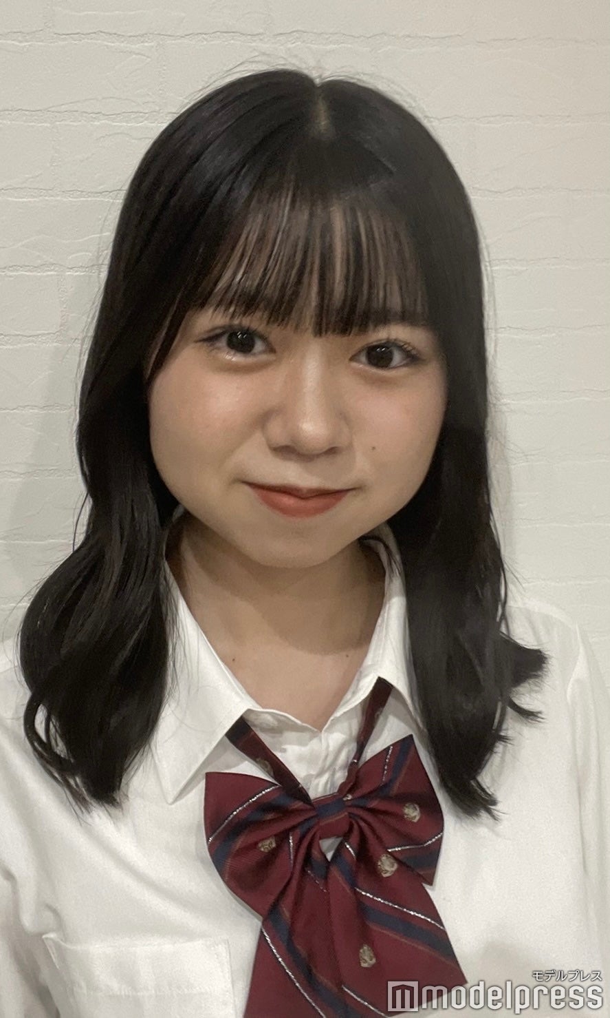画像56 111 【中間速報】「女子高生ミスコン2022」関西エリア、暫定上位4人を発表<日本一かわいい高校生> モデルプレス
