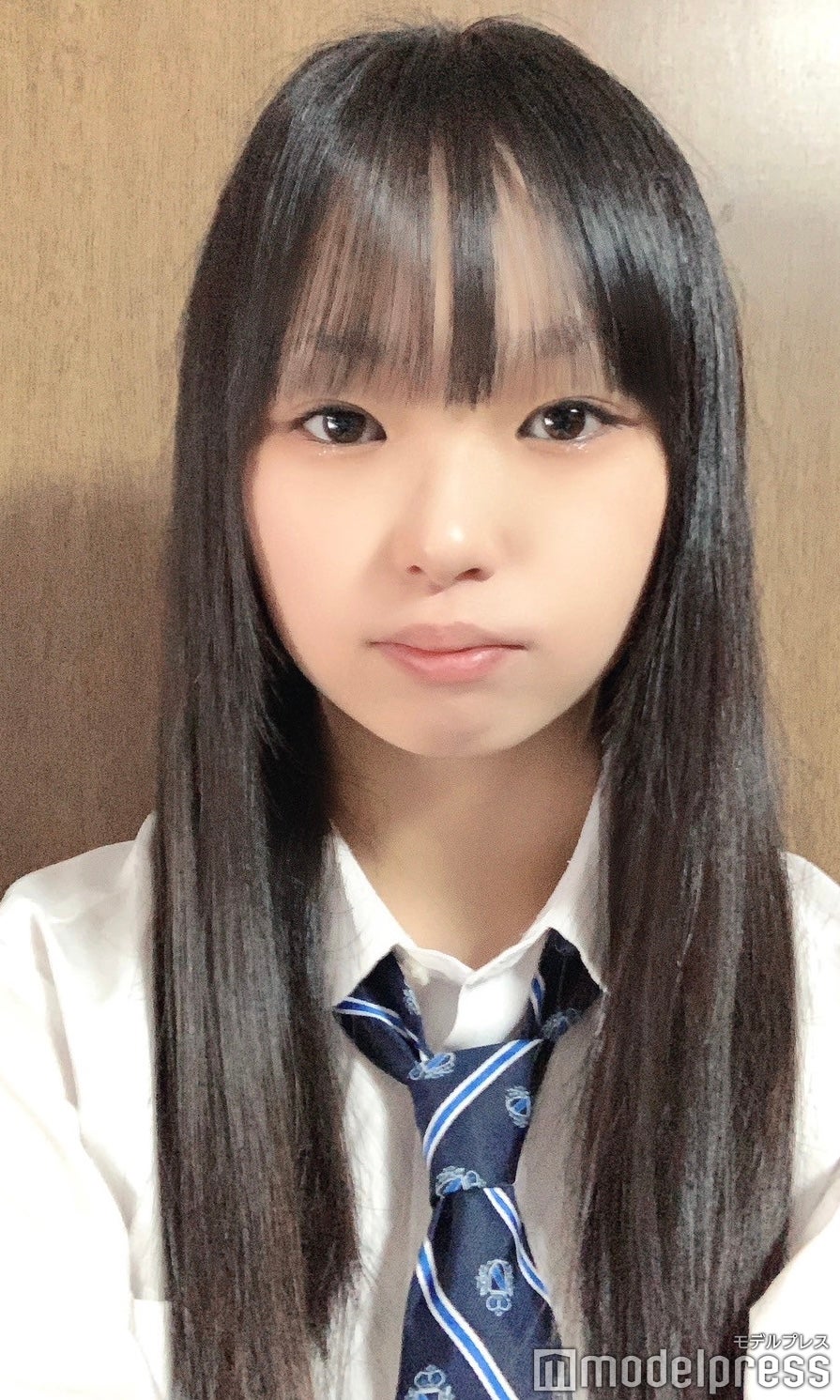 (画像161/178) 「JCミスコン2023」東日本ブロックBの代表者決定＜日本一かわいい女子中学生／SNS審査結果＞ - モデルプレス