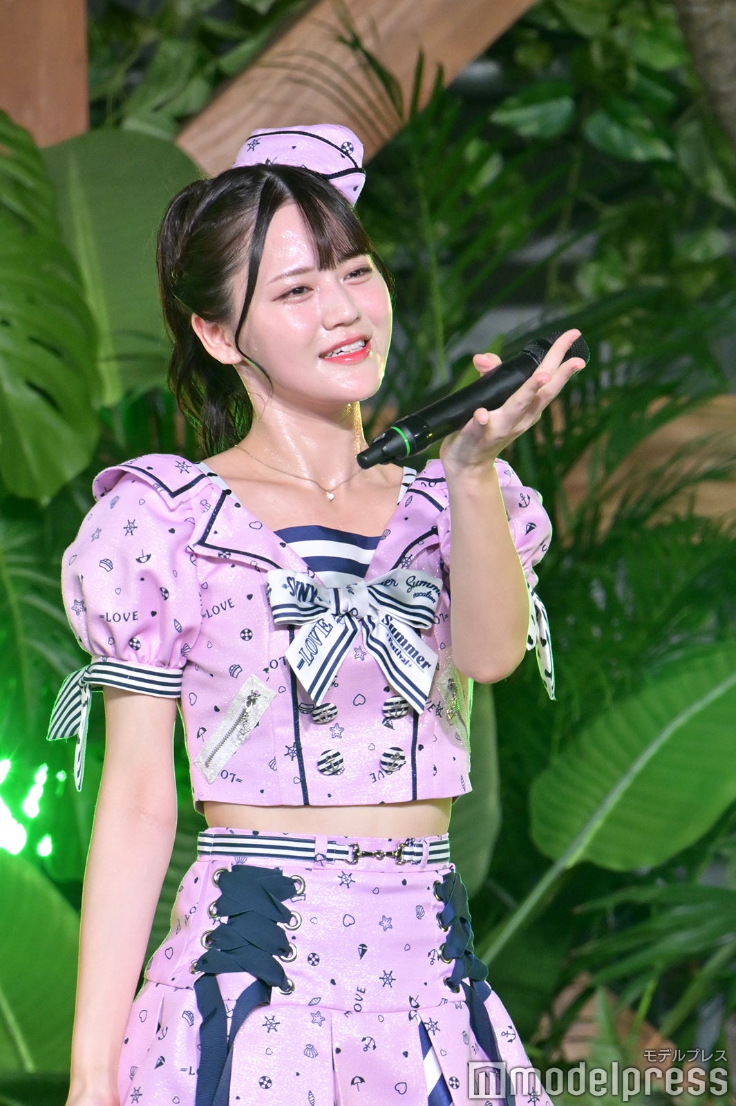 (画像144/181) 【「TIF2023」写真特集vol.3】 - モデルプレス