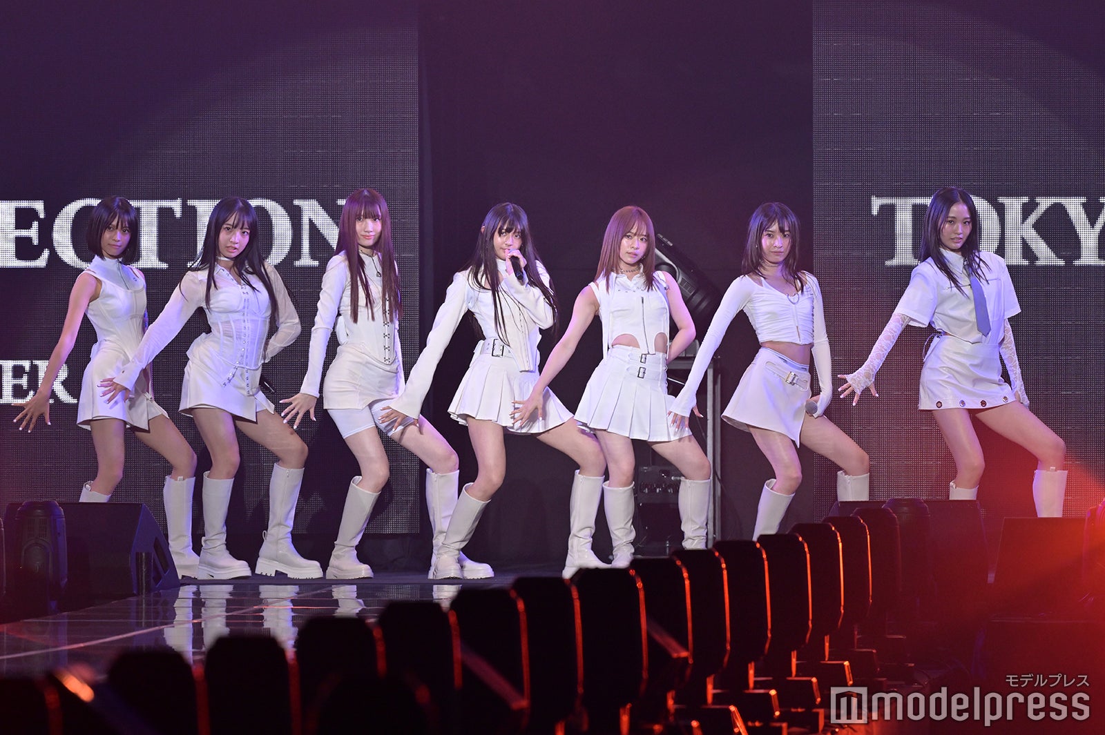 (画像105/356) AKB48の今年読まれたニュース＜TOP5＞ - モデルプレス