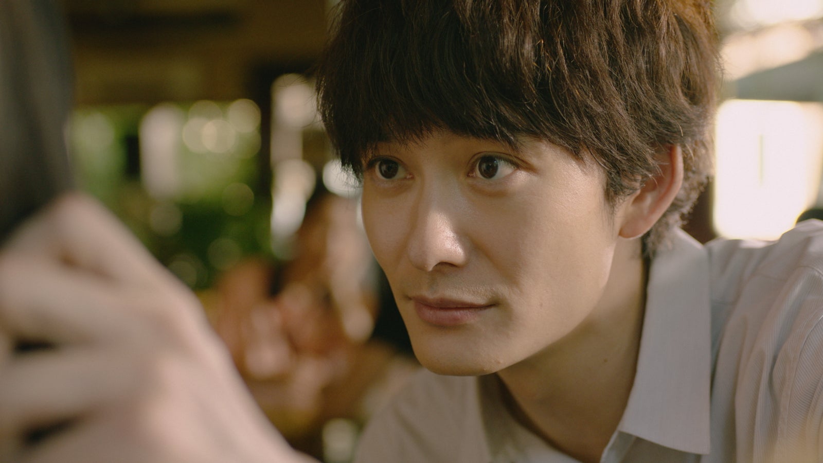 画像89 岡田将生演じる天才詐欺師に「魅力的すぎ」「心掴まれた」の声 オリジナルドラマ『アングリースクワッド Episode Zero』に惹き込まれる理由 モデルプレス