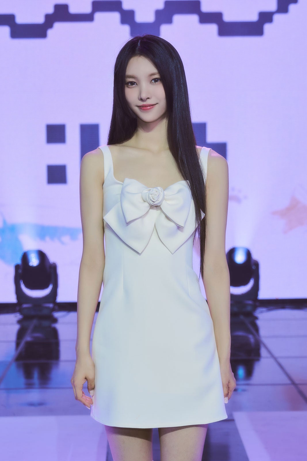 (画像23/33) 【ILLIT（アイリット）プロフィール】“HYBEの末娘”ENHYPEN初の後輩・新ガールグループは「アユネク」勝ち抜いた5人 デビュー前から異例の活躍、魅力を徹底解剖 ...