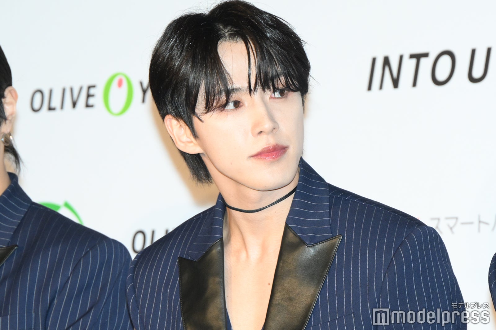 (画像25/32) 福田雄一監督、念願のJO1ライブでFANTASTICSメンバーと遭遇「近々にお仕事ご一緒出来ますように」 - モデルプレス