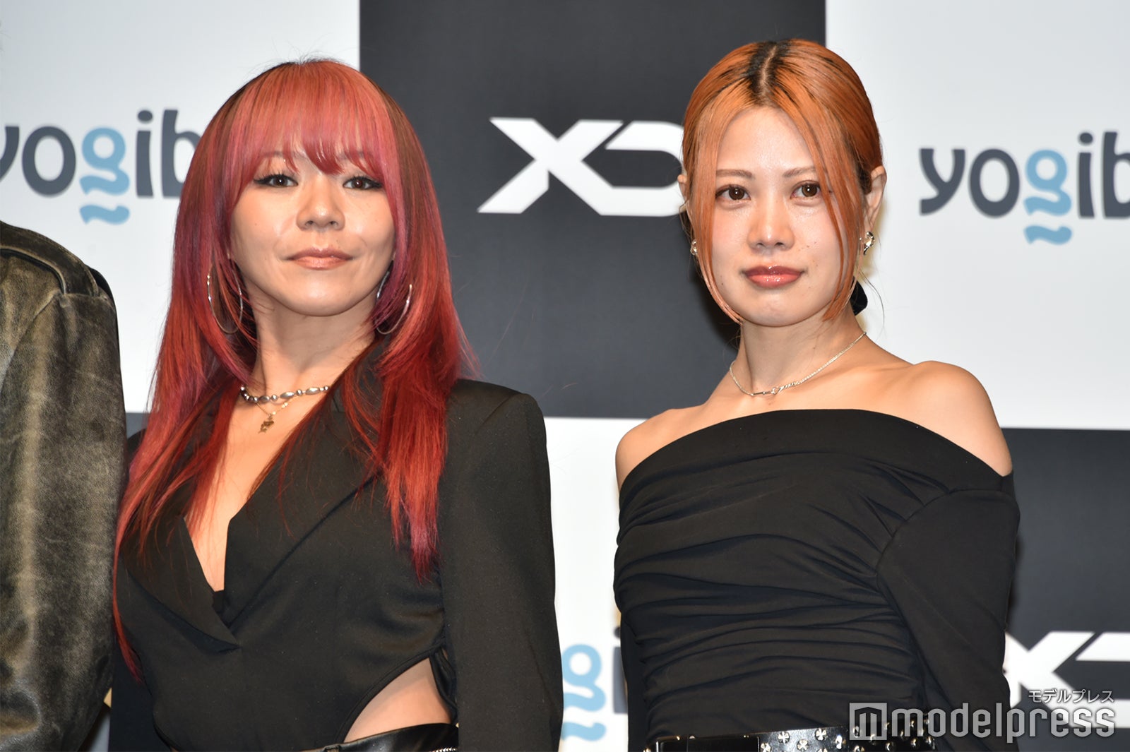 (画像37/46) CrazyBoy（三代目JSB・ELLY）「最近歯をなくしたんです」新音楽イベント出演のため準備していること告白【XD World Music Festival】 - モデルプレス