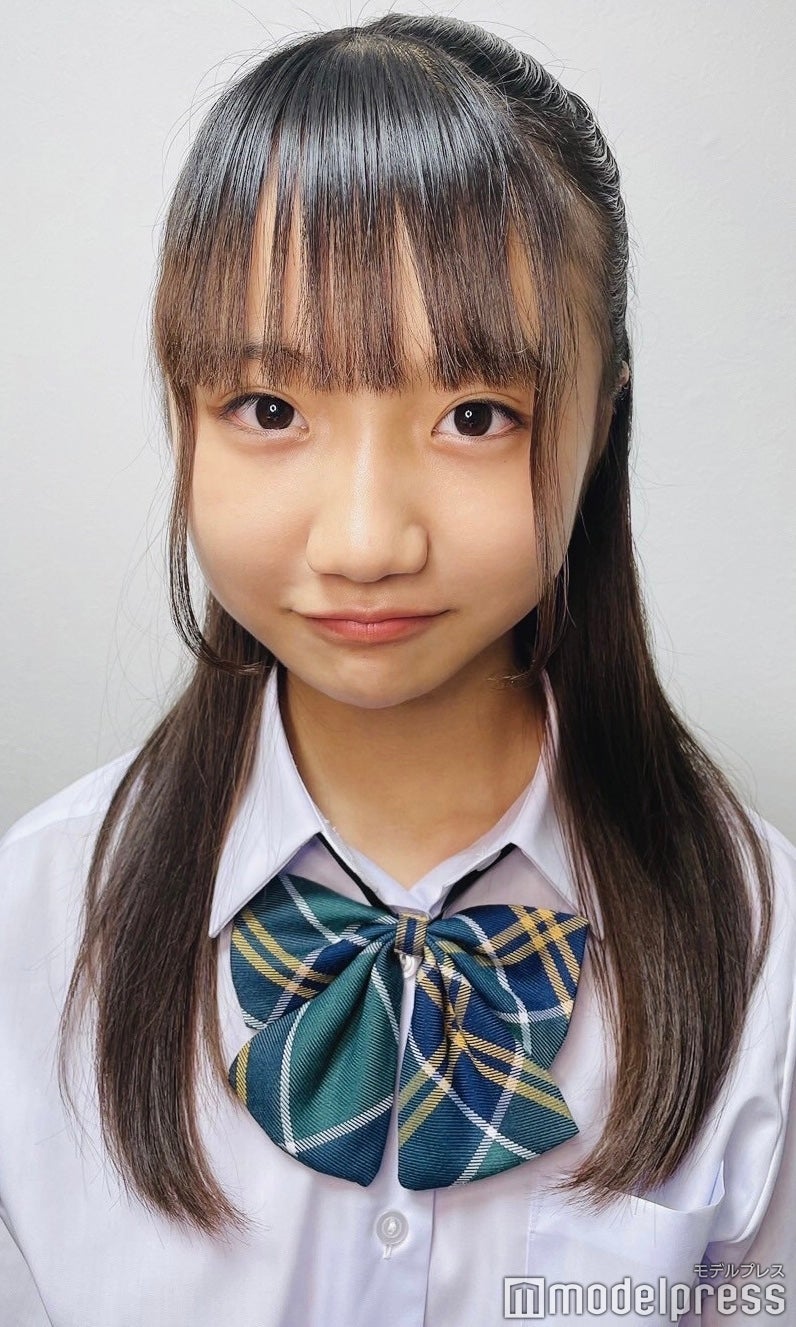 (画像2/142) 「JCミスコン2022」東日本Bブロックの代表者決定＜日本一かわいい女子中学生／SNS審査結果＞ - モデルプレス