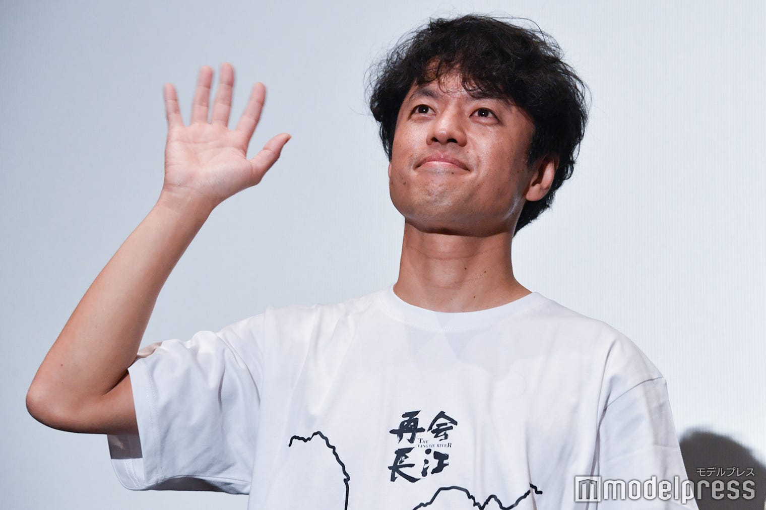 画像19 21 小島瑠璃子、結婚後初の公の場 モデルプレス