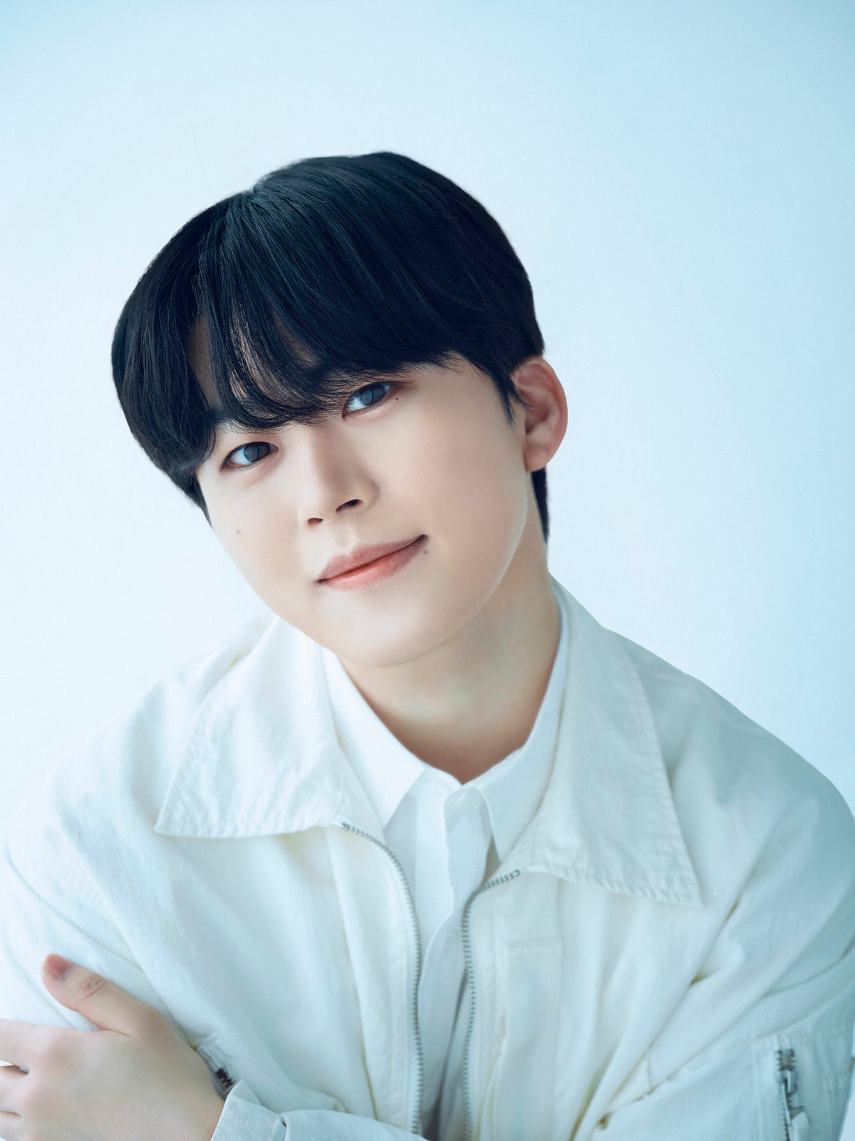 (画像1/29) JO1木全翔也・INI西洸人ら、2024年度「NHK語学番組」出演者発表 - モデルプレス