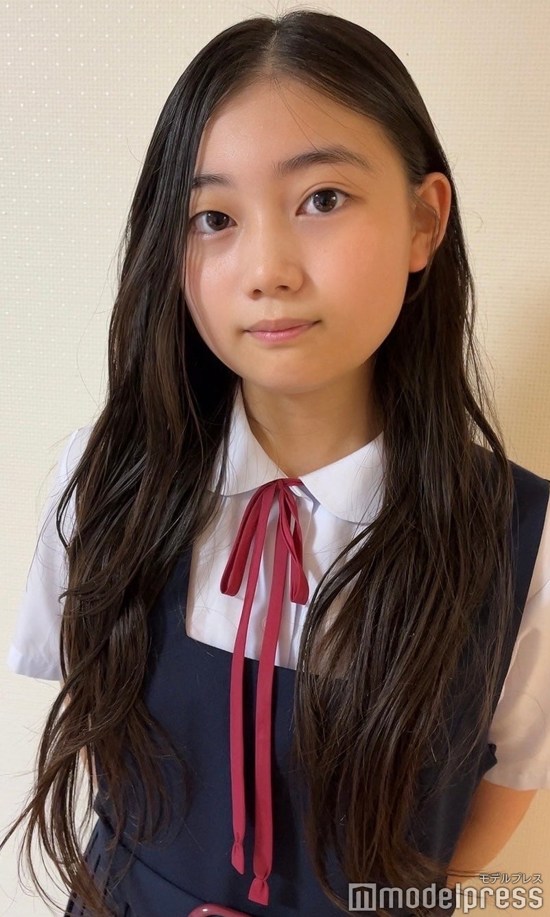 (画像262/339) 「JCミスコン2022」各ブロックの“日本一かわいい女子中学生”発表 セミファイナリスト116人決定＜SNS審査結果＞ - モデルプレス