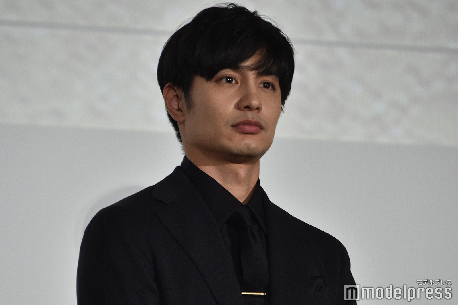 (画像12/24) 広瀬すず、KAT-TUN上田竜也のギャルピースに衝撃「可愛かった」櫻井翔が再現「そうじゃねえだろ？こうだろ！」＜映画 ...