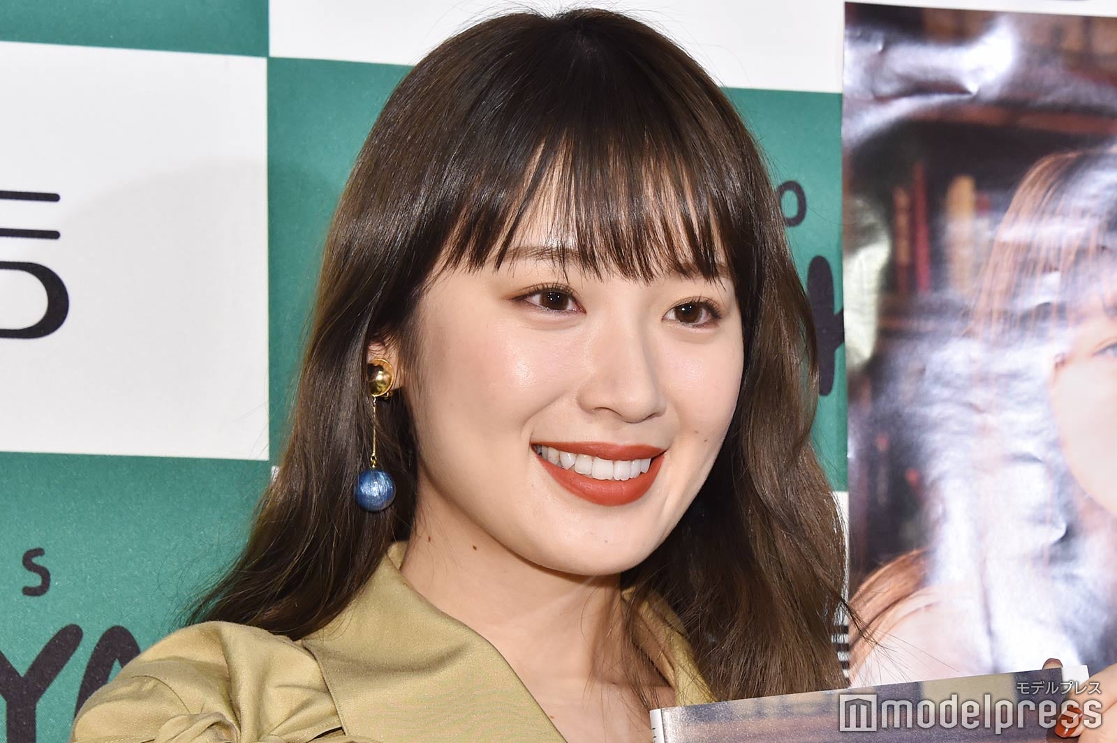 (画像39/46) QuizKnockふくらP、妻・高山一実帰宅時にアピールしていること「我ながら結構かっこいいなと思うから」 - モデルプレス