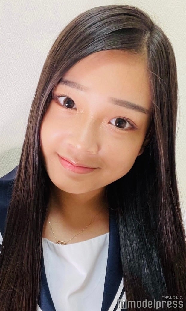(画像13/339) 「JCミスコン2022」各ブロックの“日本一かわいい女子中学生”発表 セミファイナリスト116人決定＜SNS審査結果＞ - モデルプレス