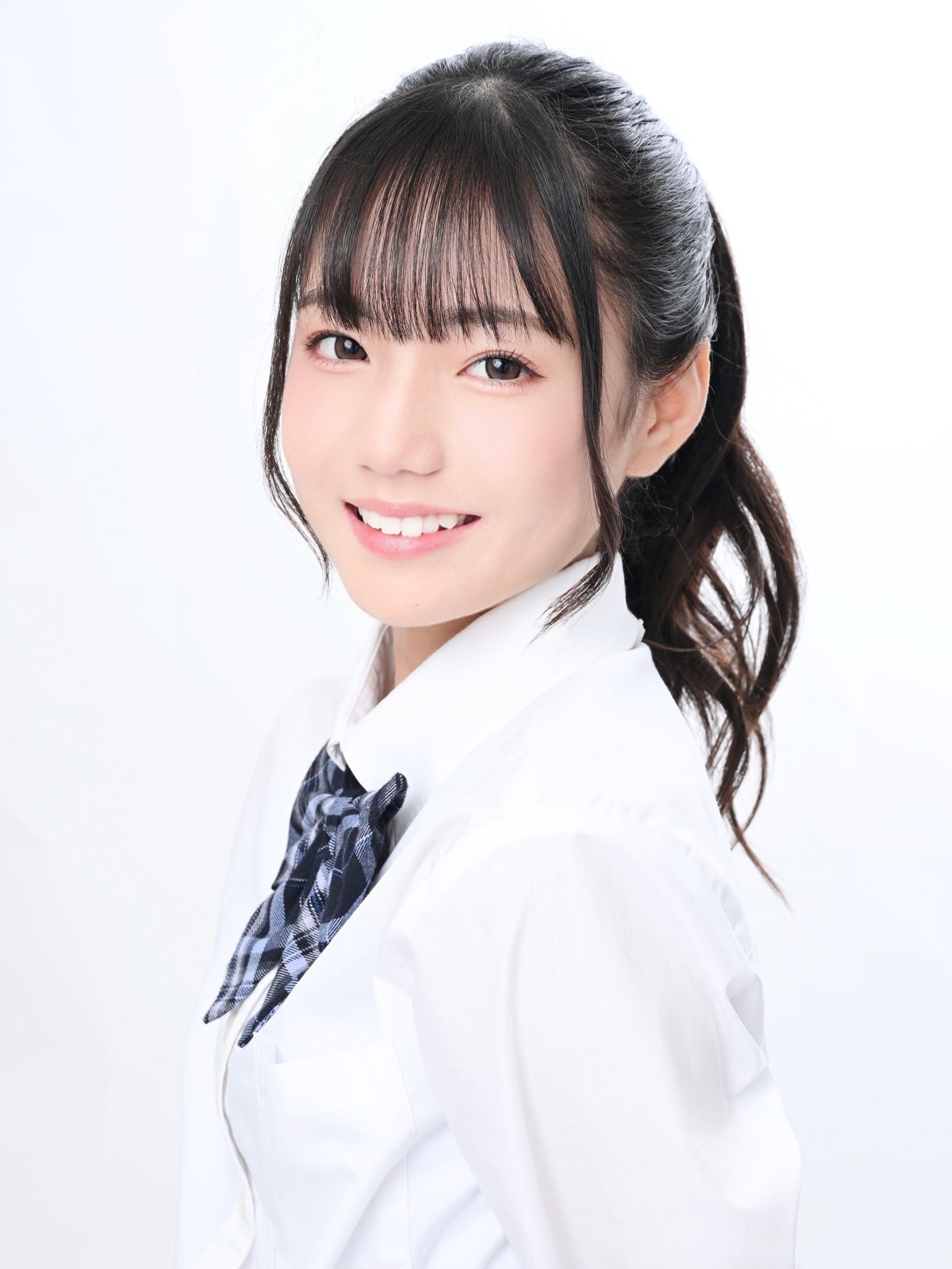 (画像12/17) 「JCミスコン2024」ファイナリスト13人を発表 今年の“日本一かわいい女子中学生”は - モデルプレス