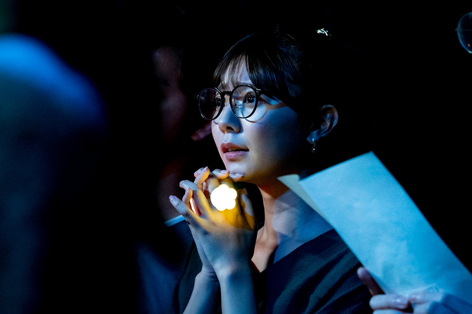 (画像24/56) 「君の花になる」宝（山下幸輝）にトラブル 竜星（森愁斗）との関係性に感動の声「泣ける」「8LOOMの絆」 - モデルプレス