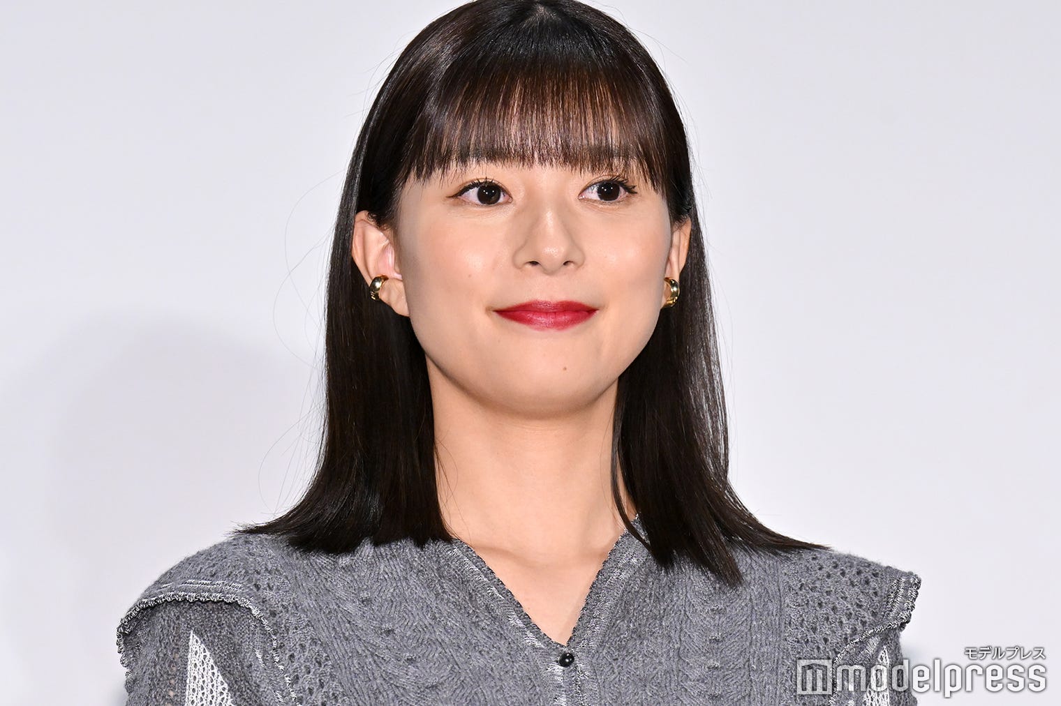 画像11 18 芳根京子「無事に結婚することができて幸せでした」松坂桃李との2度目の共演回顧 モデルプレス