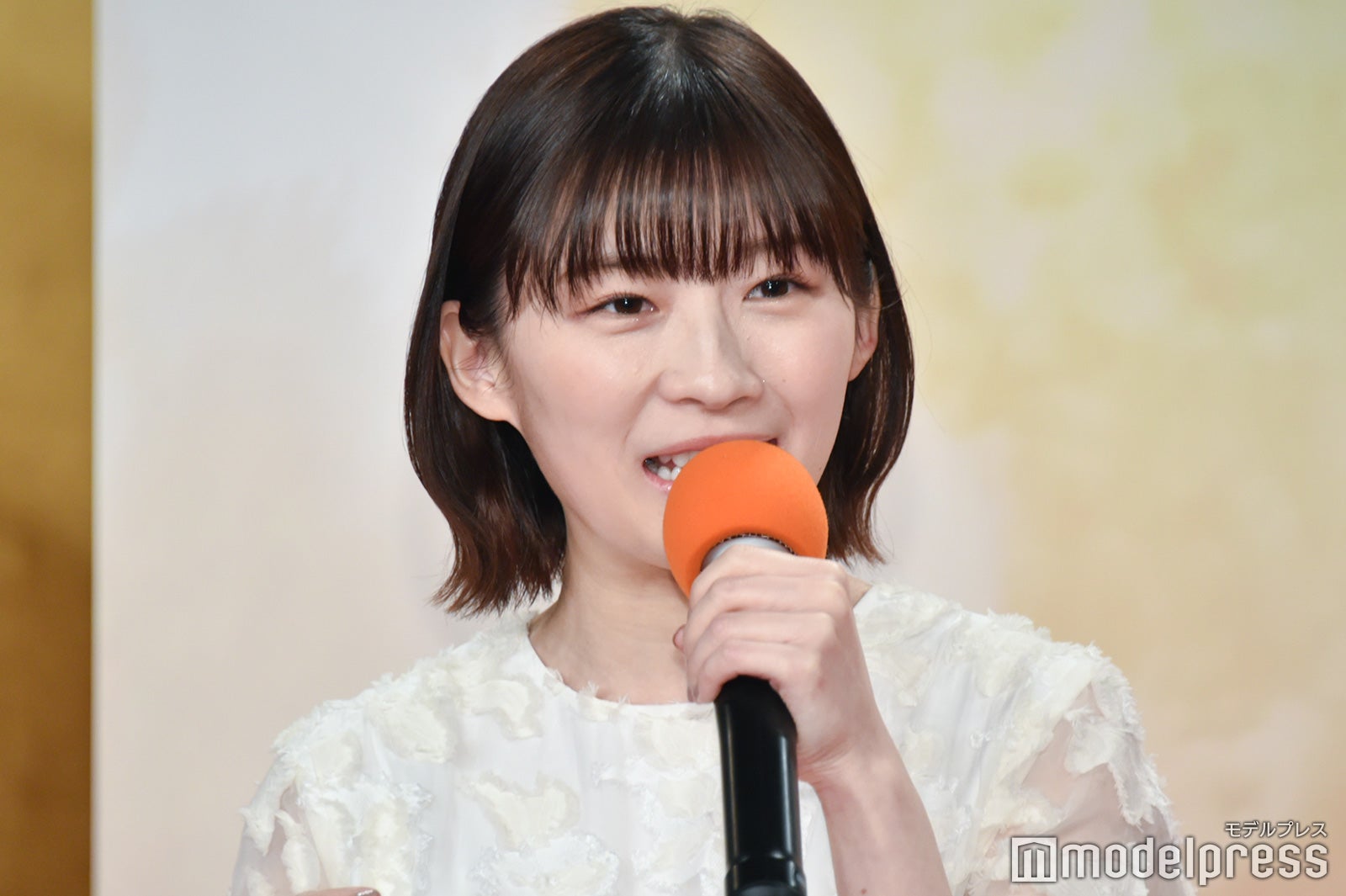 画像3 15 朝ドラヒロイン抜擢の伊藤沙莉、有村架純から学んだことは?「ひよっこ」米子役で感じた影響力<虎に翼> モデルプレス