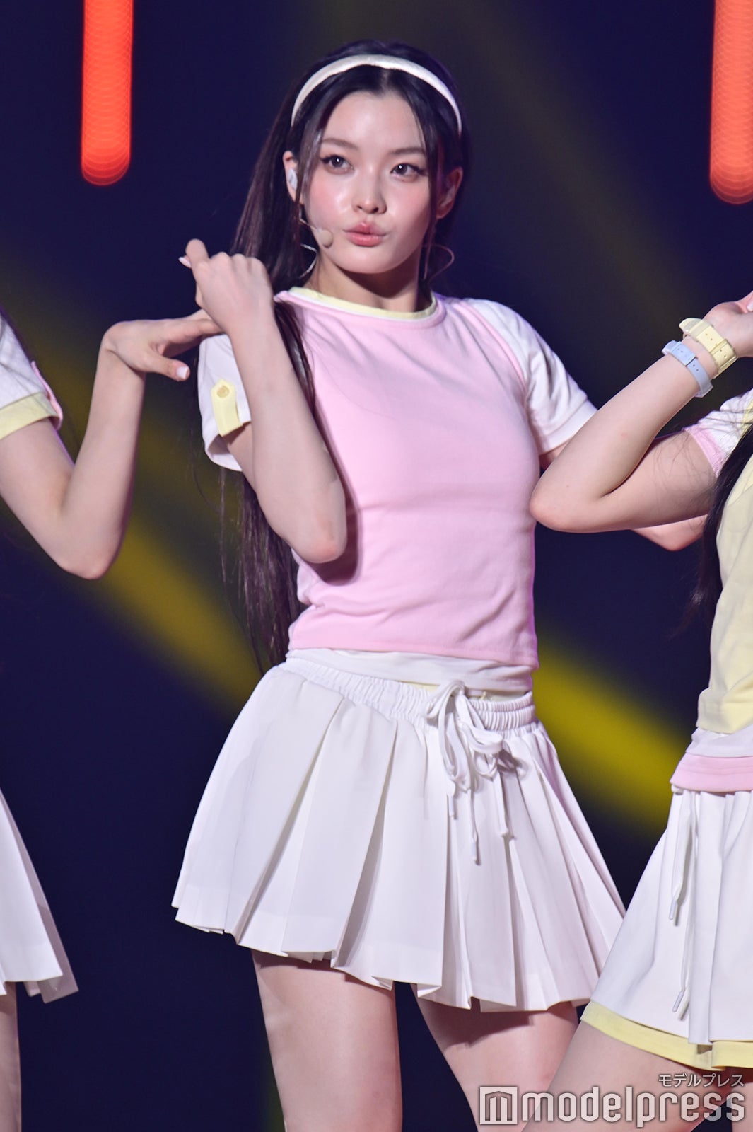 (画像29/143) 【「TGC2025A/W」写真特集Vol.2】 - モデルプレス