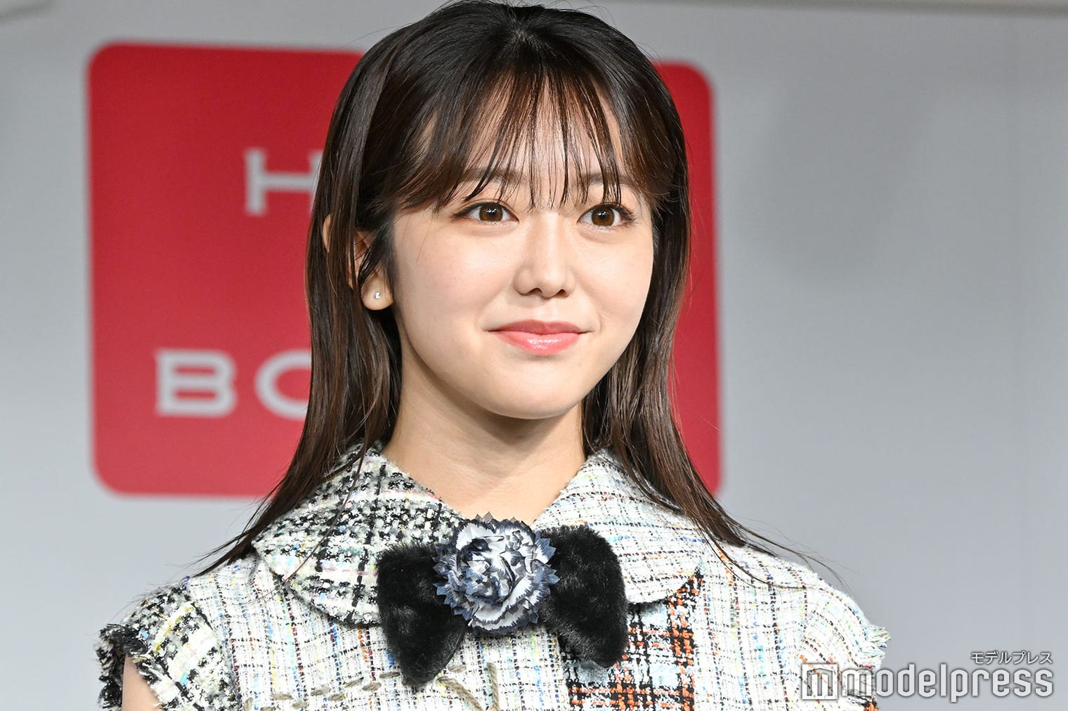 画像27 45 峯岸みなみ、東海オンエアてつやとの結婚の決め手となった小嶋陽菜の一言とは? モデルプレス