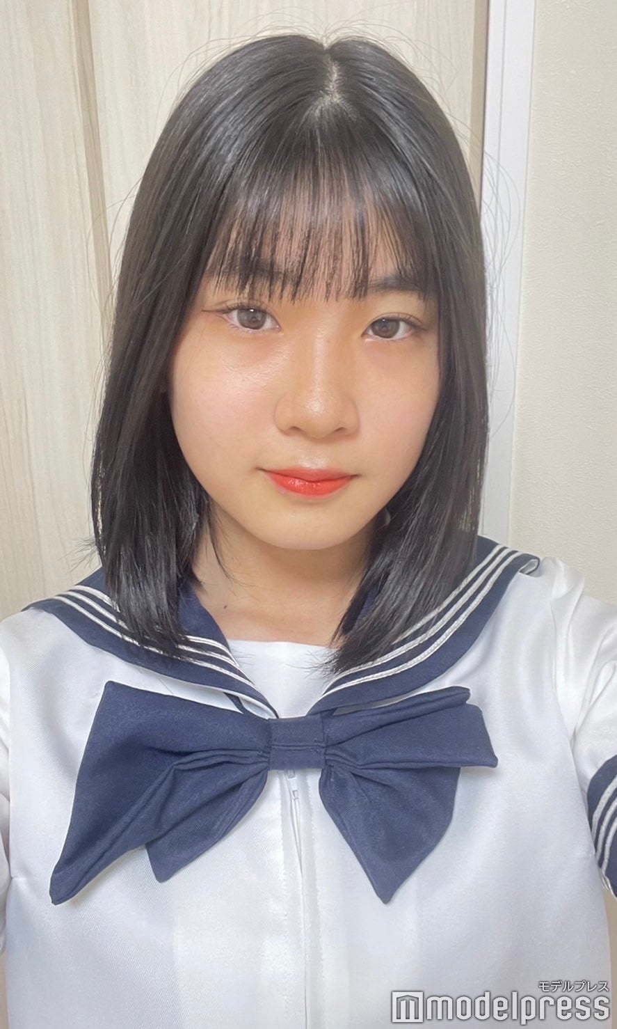 (画像246/339) 「JCミスコン2022」各ブロックの“日本一かわいい女子中学生”発表 セミファイナリスト116人決定＜SNS審査結果＞ - モデルプレス