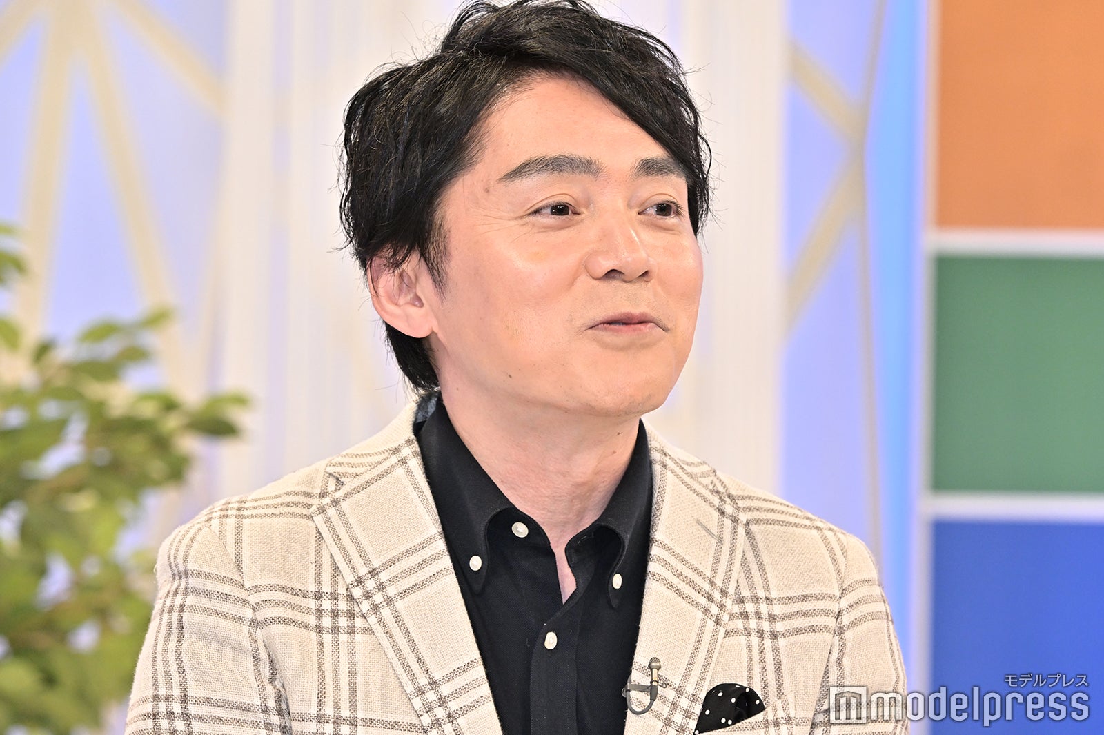 (画像39/52) NHK民放6局がスペシャル番組で連動 NHKに各局アナ集結「まさかこんな日が来るとは」＜1.5°Cの約束キャンペーン＞ - モデルプレス