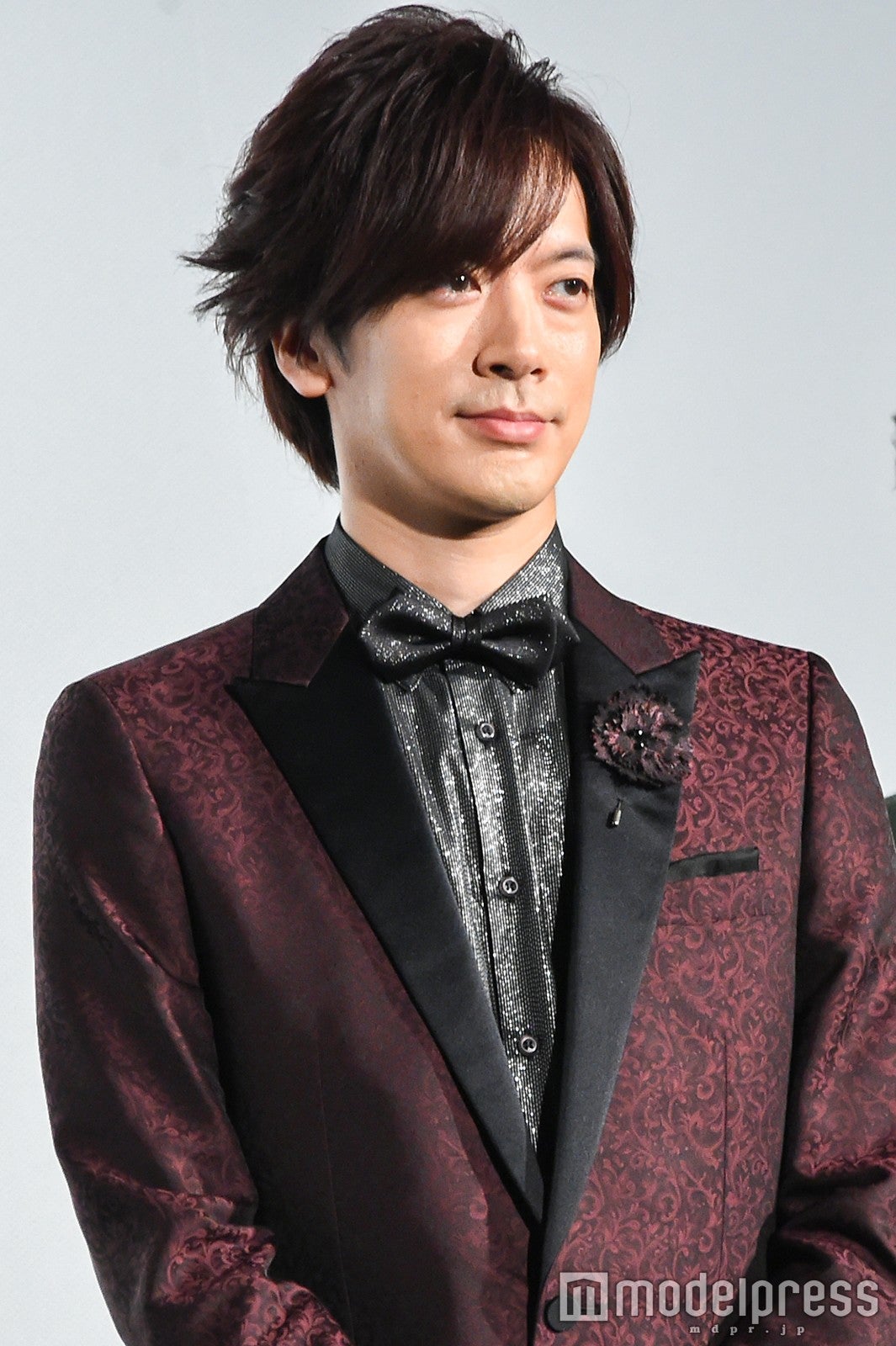 (画像38/71) 体調不良の北川景子、X連投に夫・DAIGOが反応 夫婦のやりとり話題「優しさが溢れてる」「素敵な関係性」 - モデルプレス