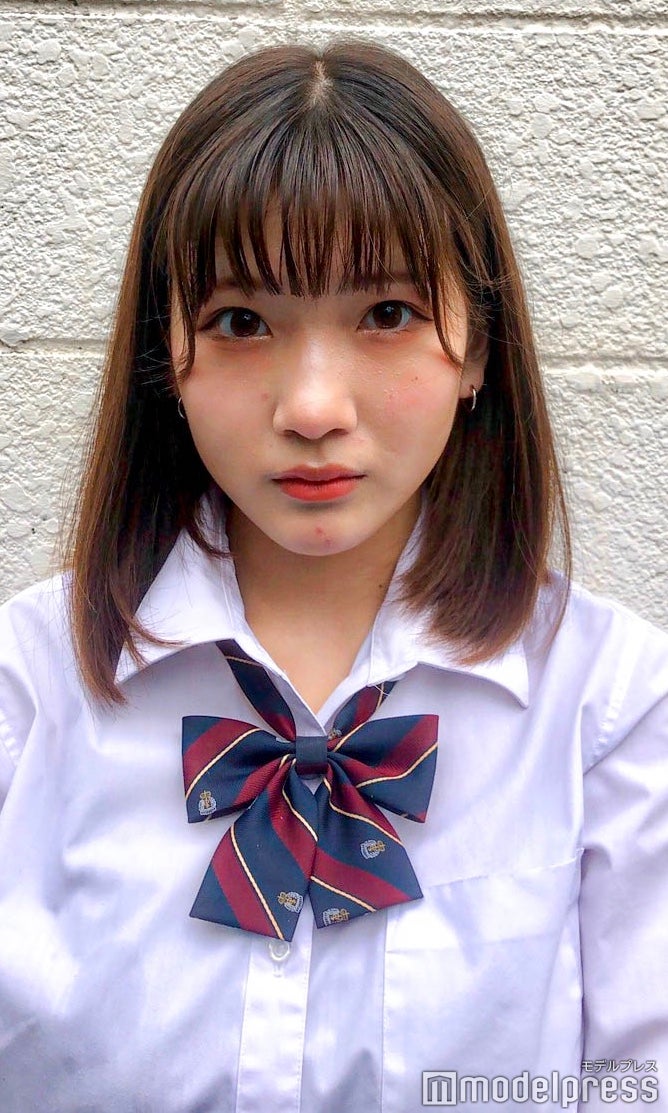 画像136 291 「女子高生ミスコン2020」関東エリアの代表者が決定<日本一かわいい女子高生/sns審査結果> モデルプレス