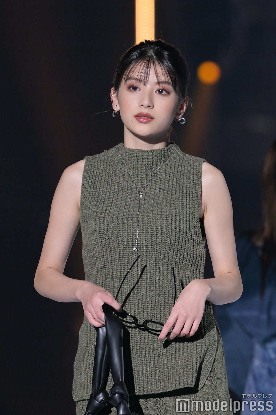 (画像111/184) 【TGC 2022 A／W写真特集 Vol.4】 - モデルプレス