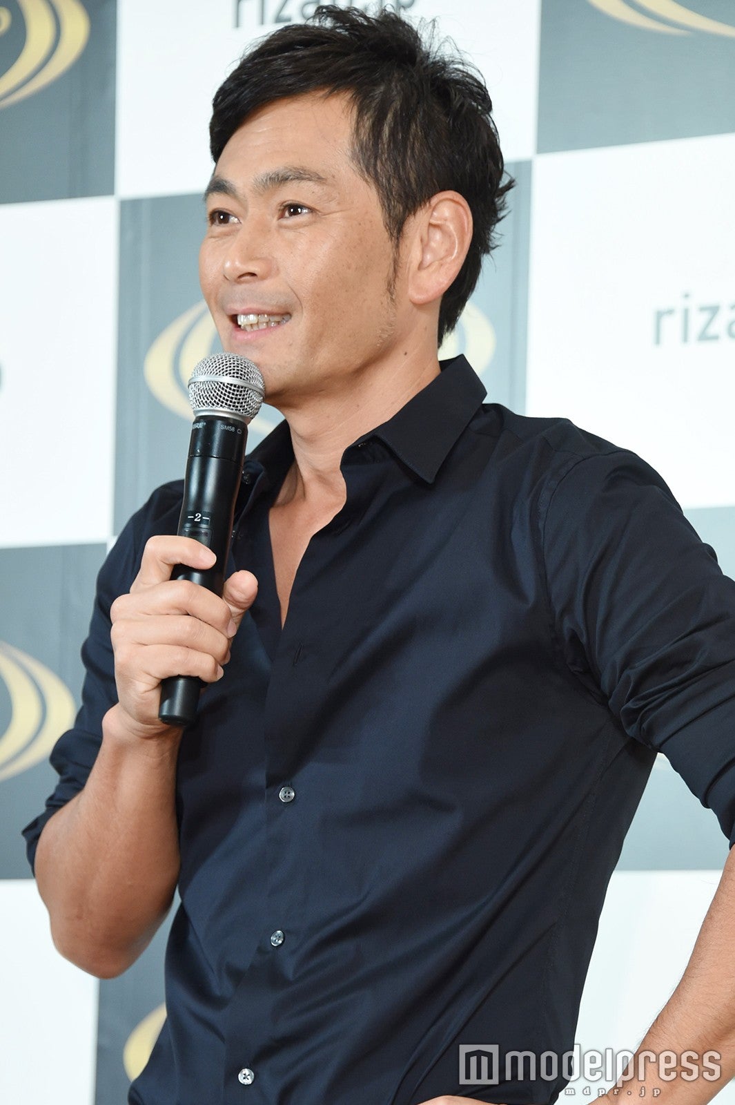 画像310 千秋、元夫・ココリコ遠藤章造と“並んで”共演 娘の反応に「大満足です」 モデルプレス