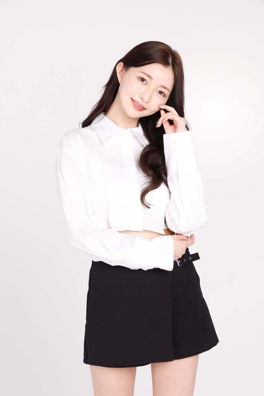 画像7 82 朝倉未来×abema×asobisystemでアイドルオーディション番組決定 既婚者・虹プロ参加者・キャバ嬢…候補者40人