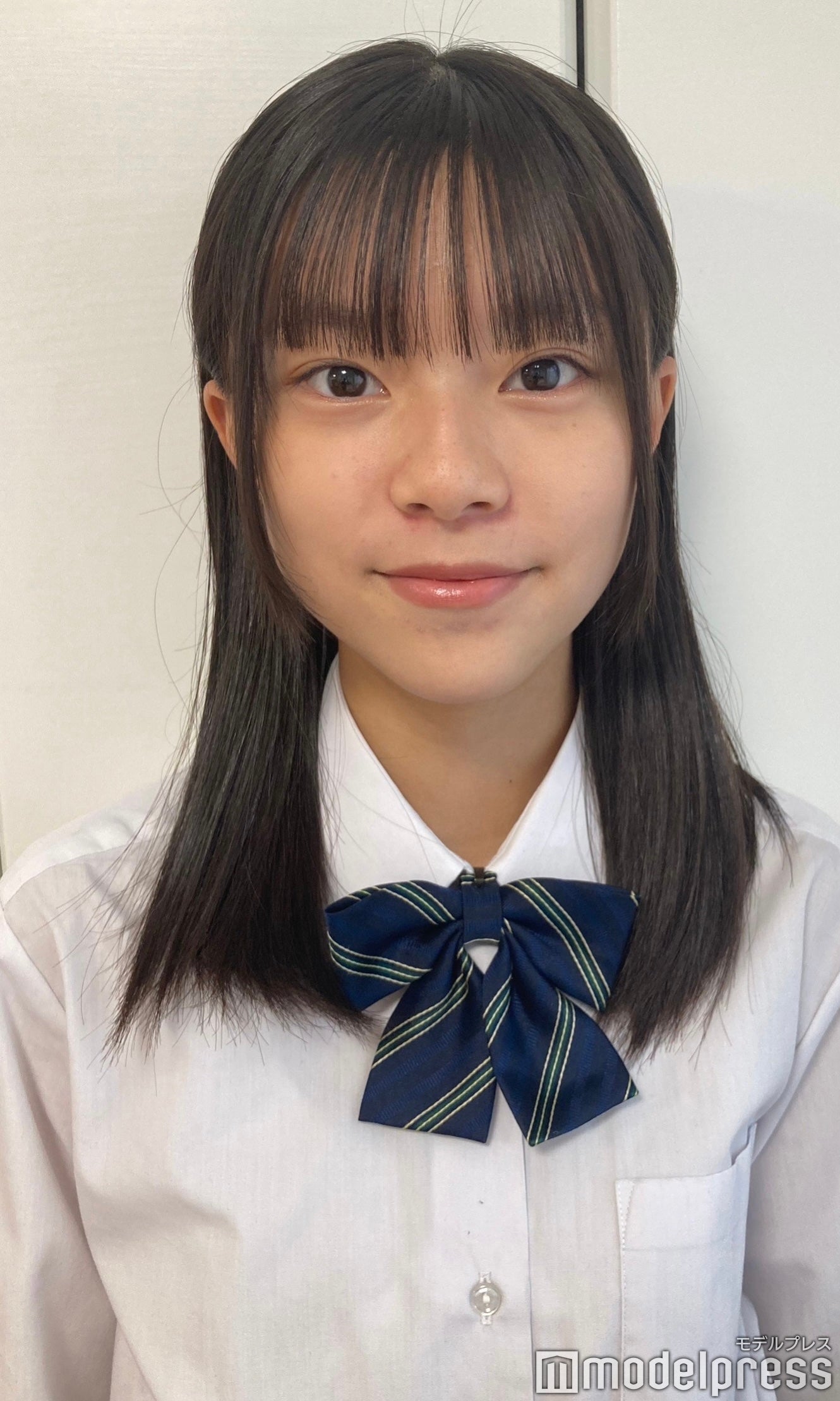 (画像76/172) 【中間速報】「JCミスコン2023」東日本ブロックA、暫定上位4人を発表＜日本一かわいい女子中学生＞ - モデルプレス