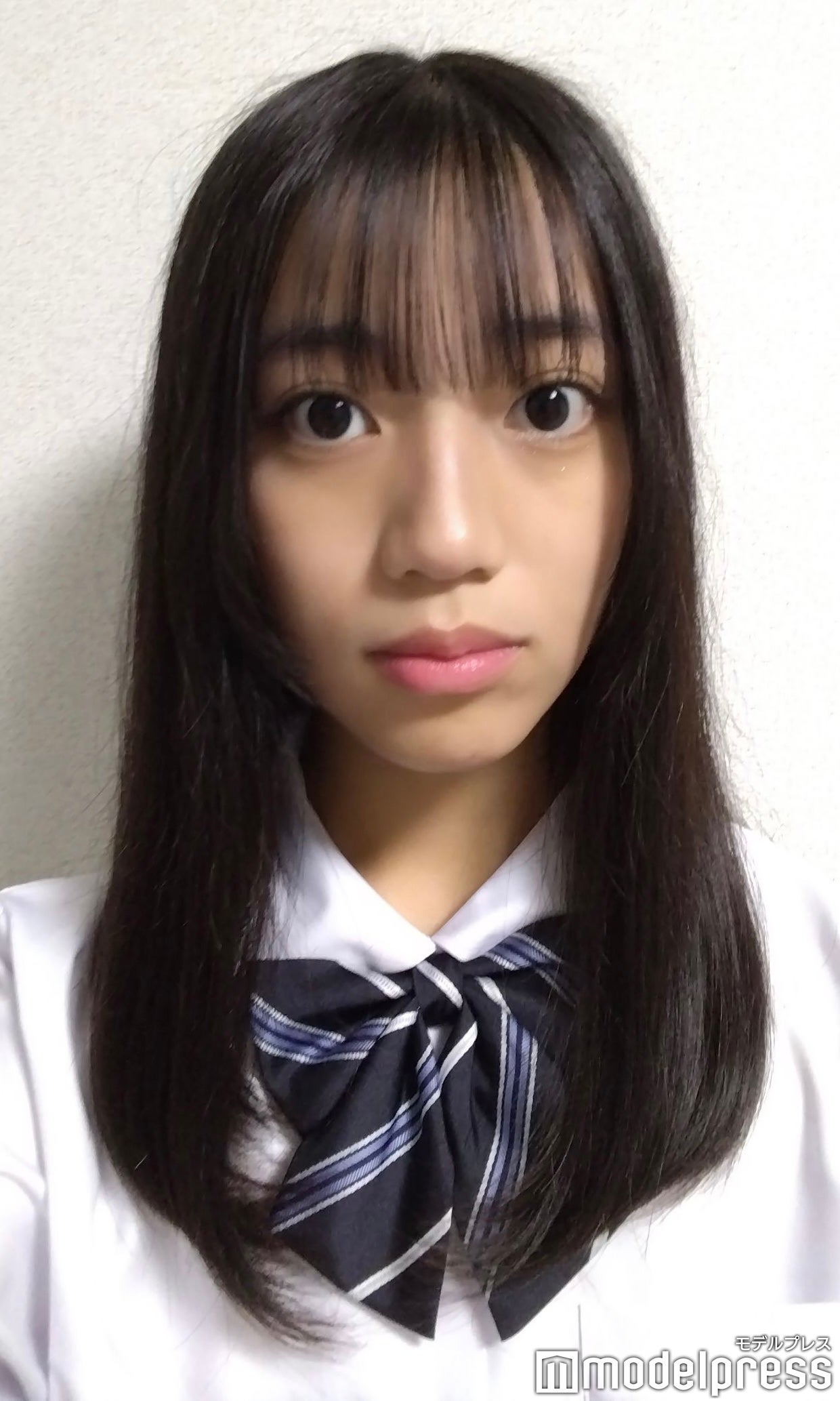 (画像107/110) 「JCミスコン2024」西日本ブロックAの代表者決定【日本一かわいい女子中学生／SNS審査結果】 - モデルプレス