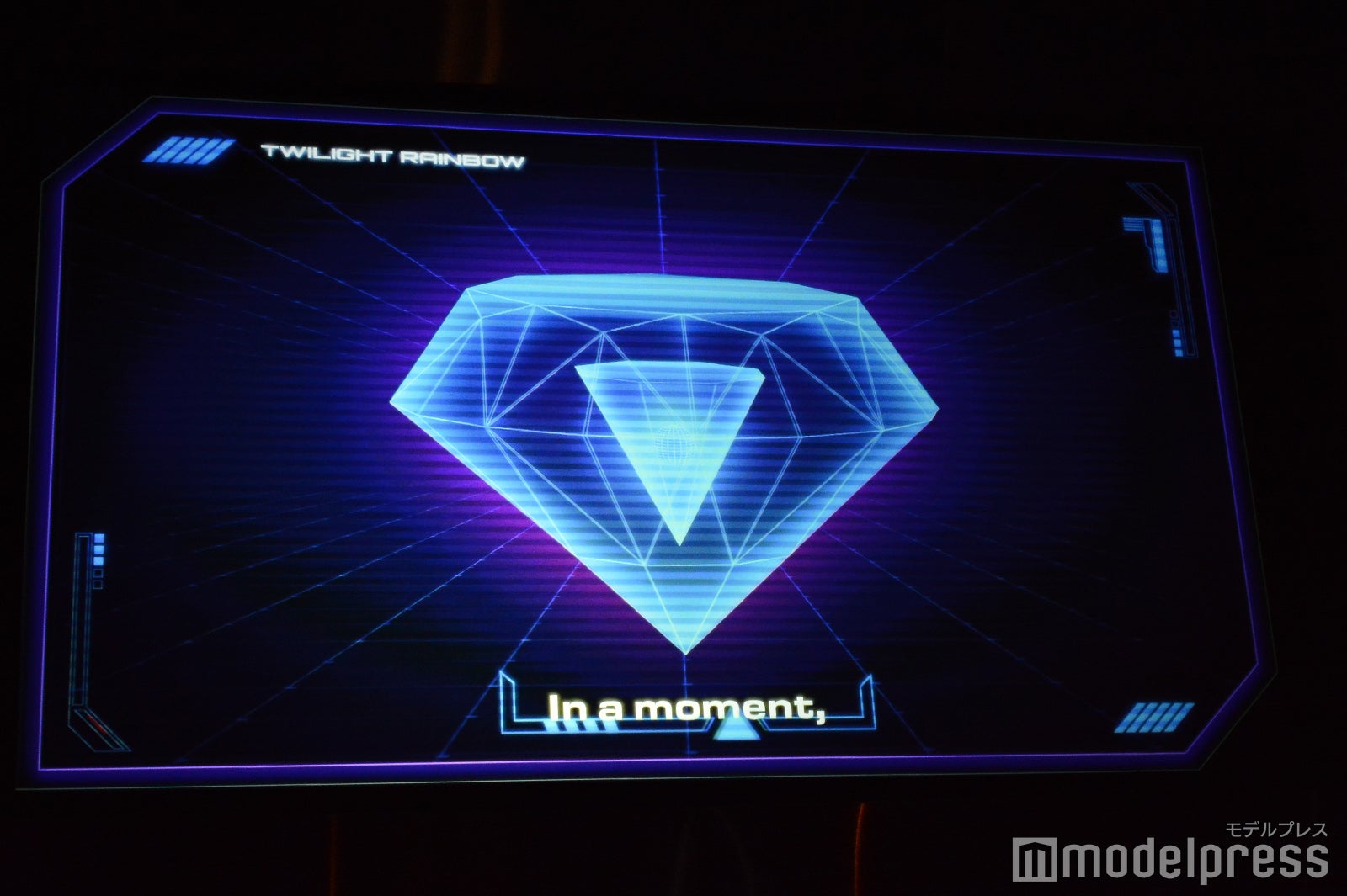 (画像6/29) USJ「名探偵コナン 4-D ライブ・ショー ～星空の宝石～」開業！“パーク初”日本アニメの常設アトラクションで作品世界を体感 - モデルプレス