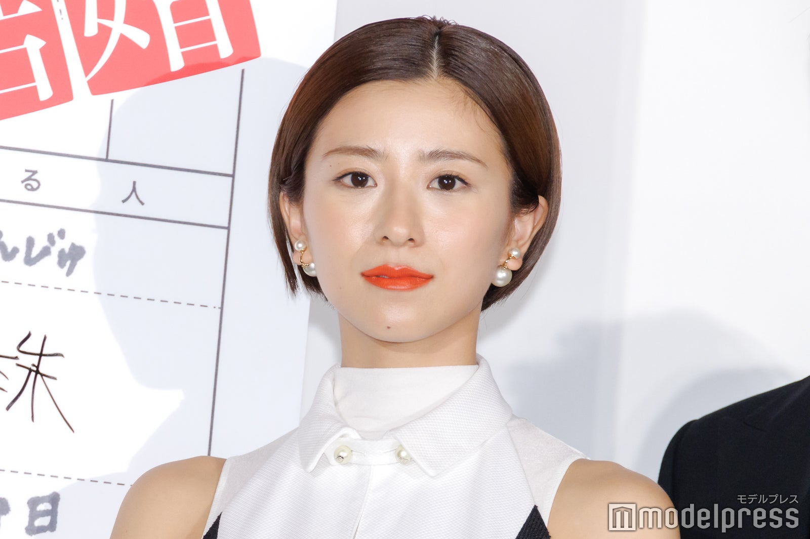 黒島結菜、出産決意の理由 家族ができてからの変化・現在の生活 黒島結菜、出産決意の理由 家族ができてからの変化・現在の生活