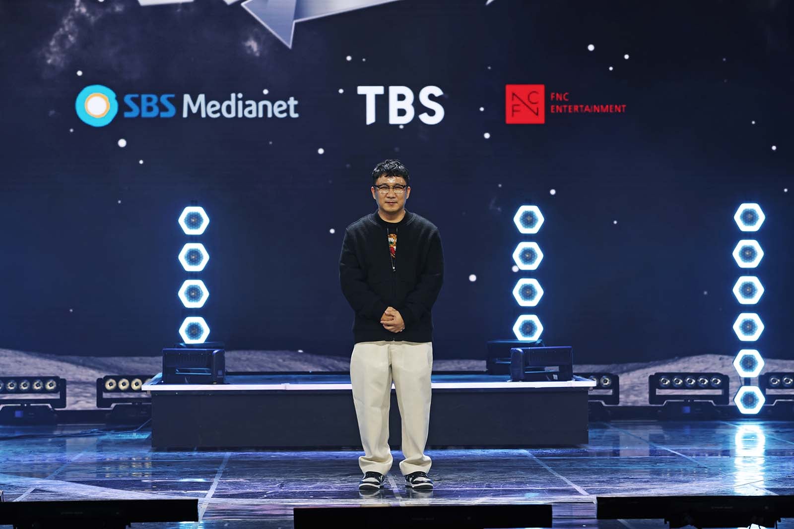 (画像4/17) SF9ロウン＆HKT48矢吹奈子は「相性が良い」初MC起用理由を制作Pが明かす - モデルプレス