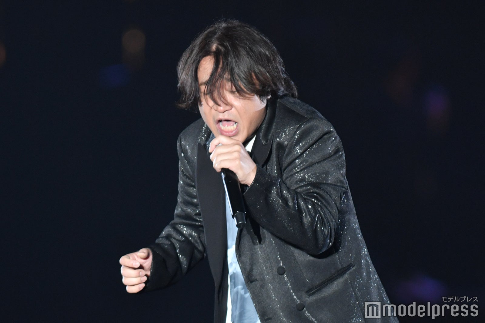 画像1417 永野、令和ロマン高比良くるまの芸能活動自粛受け「本当に絶望」「憎かった」 モデルプレス