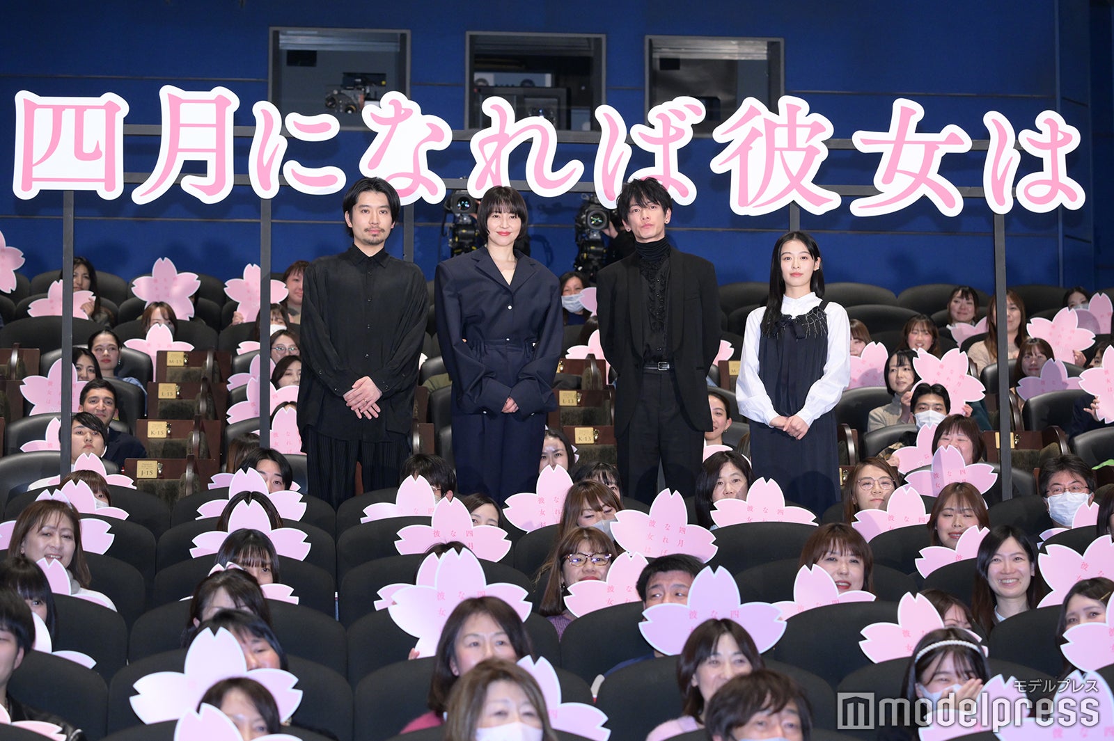 画像37 50 佐藤健、35歳の誕生日迎え「フルスロットル全開マックスウルトラスーパーパワーで」と意気込み 長澤まさみ・森七菜と三者三様の