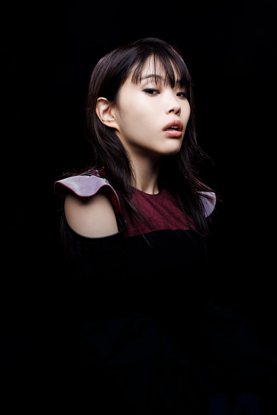 (画像11/16) BiSH、解散前最後の「AGESTOCK」出演決定＜メンバーコメント＞ - モデルプレス