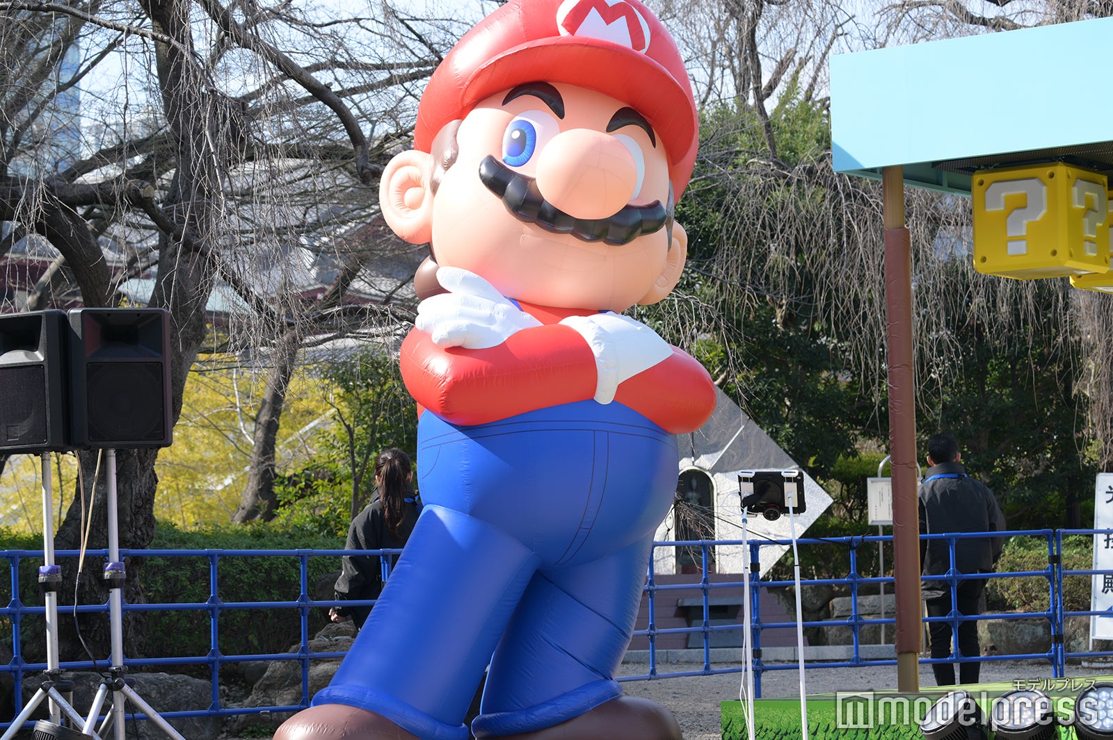 (画像18/30) 山之内すずがUSJ愛炸裂 HIKAKIN羨む「新潟出身を初めて悔やみました」 - モデルプレス