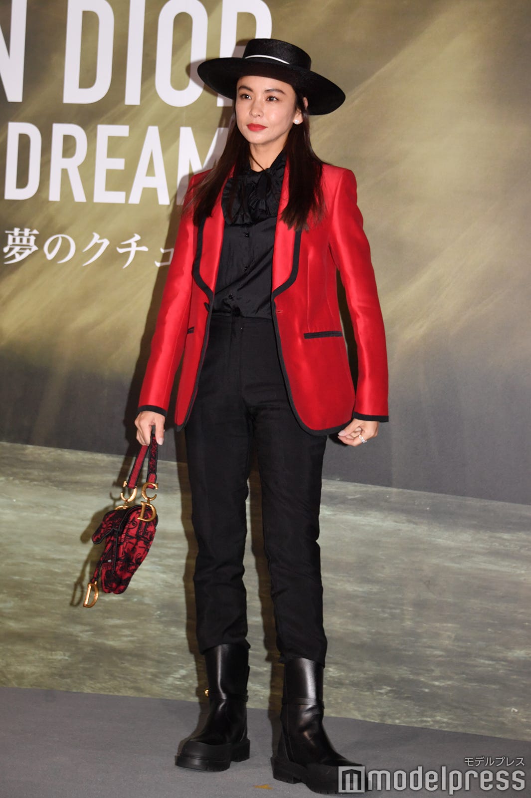 画像27 48 滝沢眞規子「内容はいつもと同じ感じですが」夫に作った豪華弁当披露「デパ地下に出してほしい」「高級感すごい」の声 モデルプレス