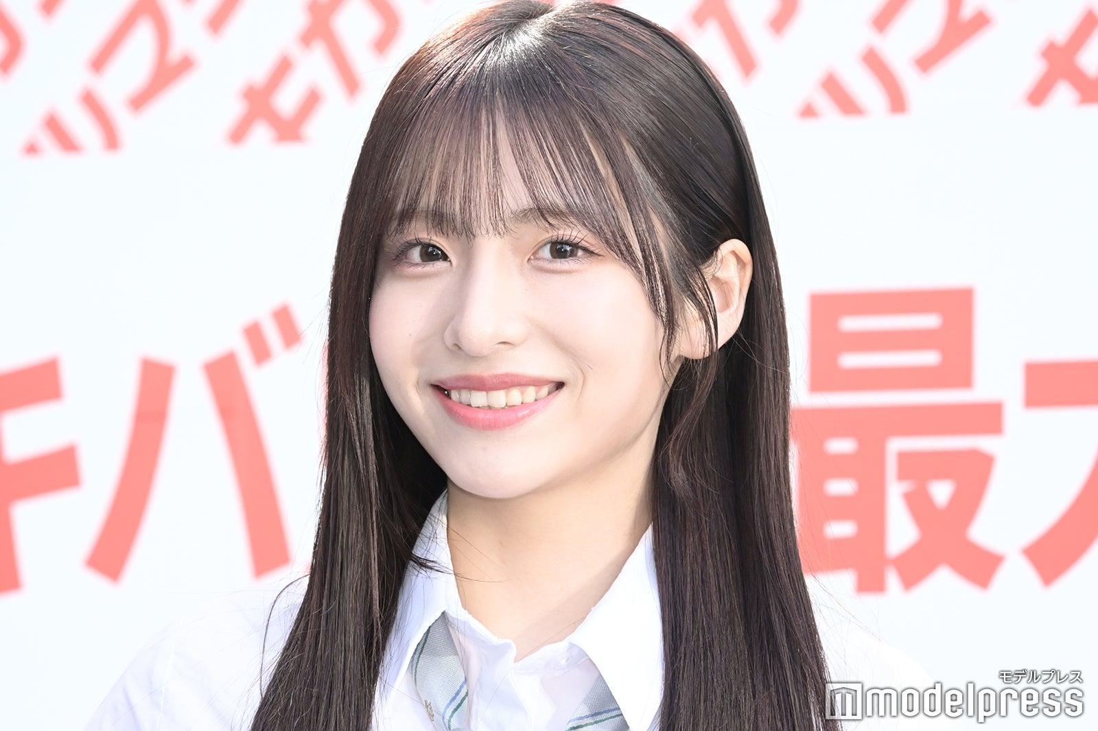 (画像2/13) AKB48平田侑希、ほっそりウエストのぞく私服姿披露「センス抜群」「可愛すぎる」と反響 - モデルプレス