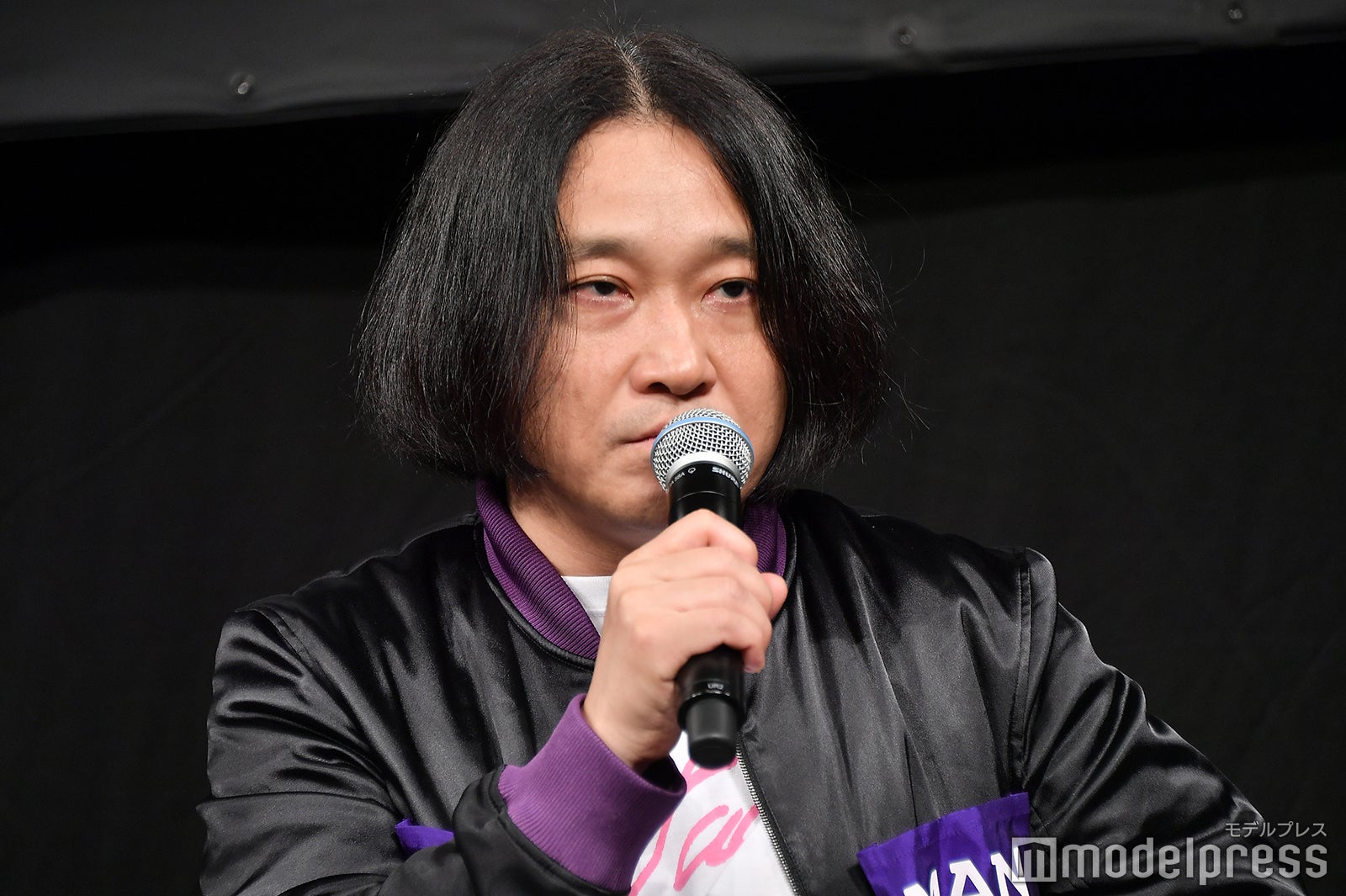 画像317 永野、令和ロマン高比良くるまの芸能活動自粛受け「本当に絶望」「憎かった」 モデルプレス