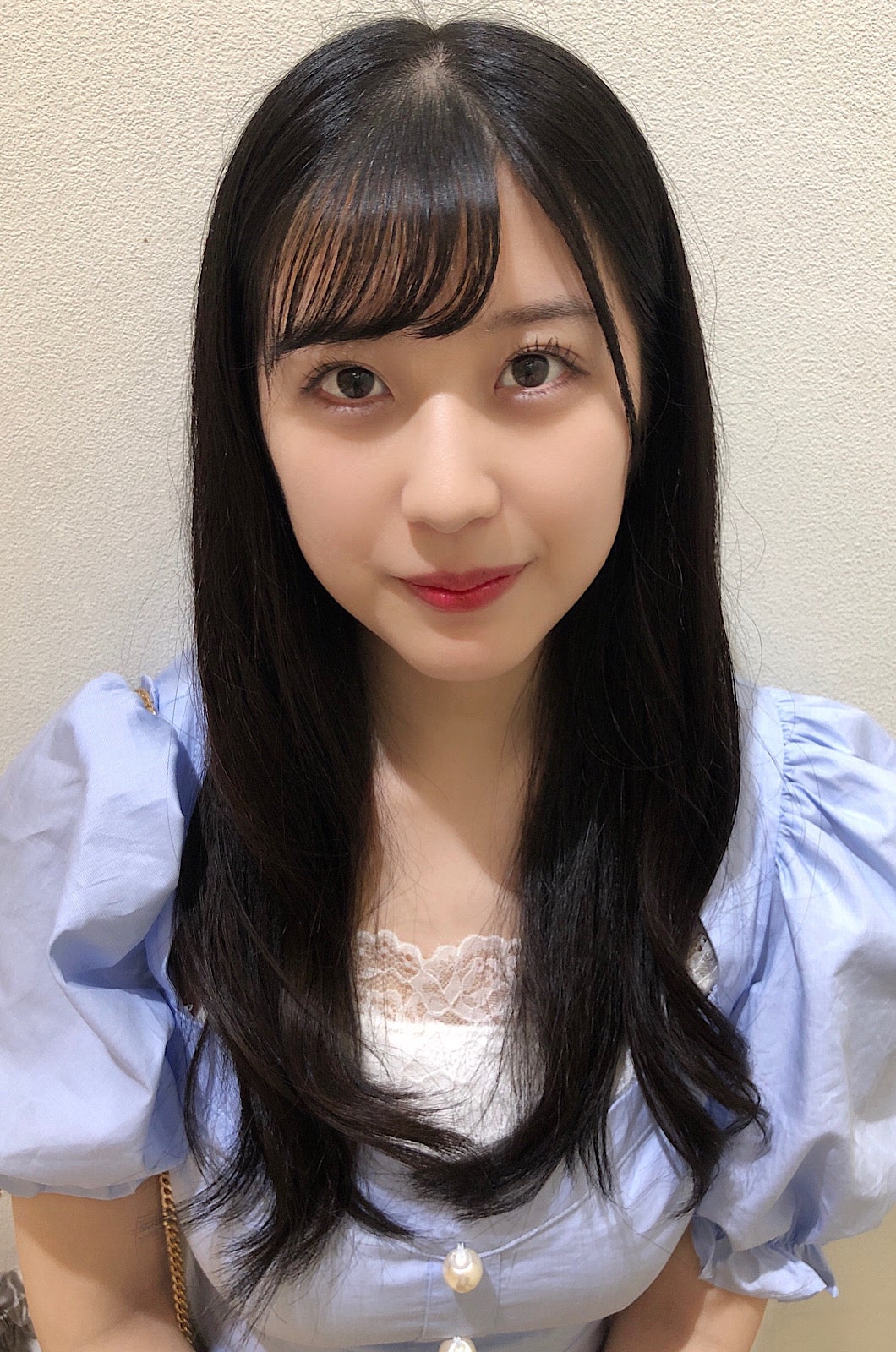 画像56 140 <中間速報>原石美女を発掘「美少女図鑑×モデルプレス 原石プロジェクト」暫定トップ7を発表 モデルプレス